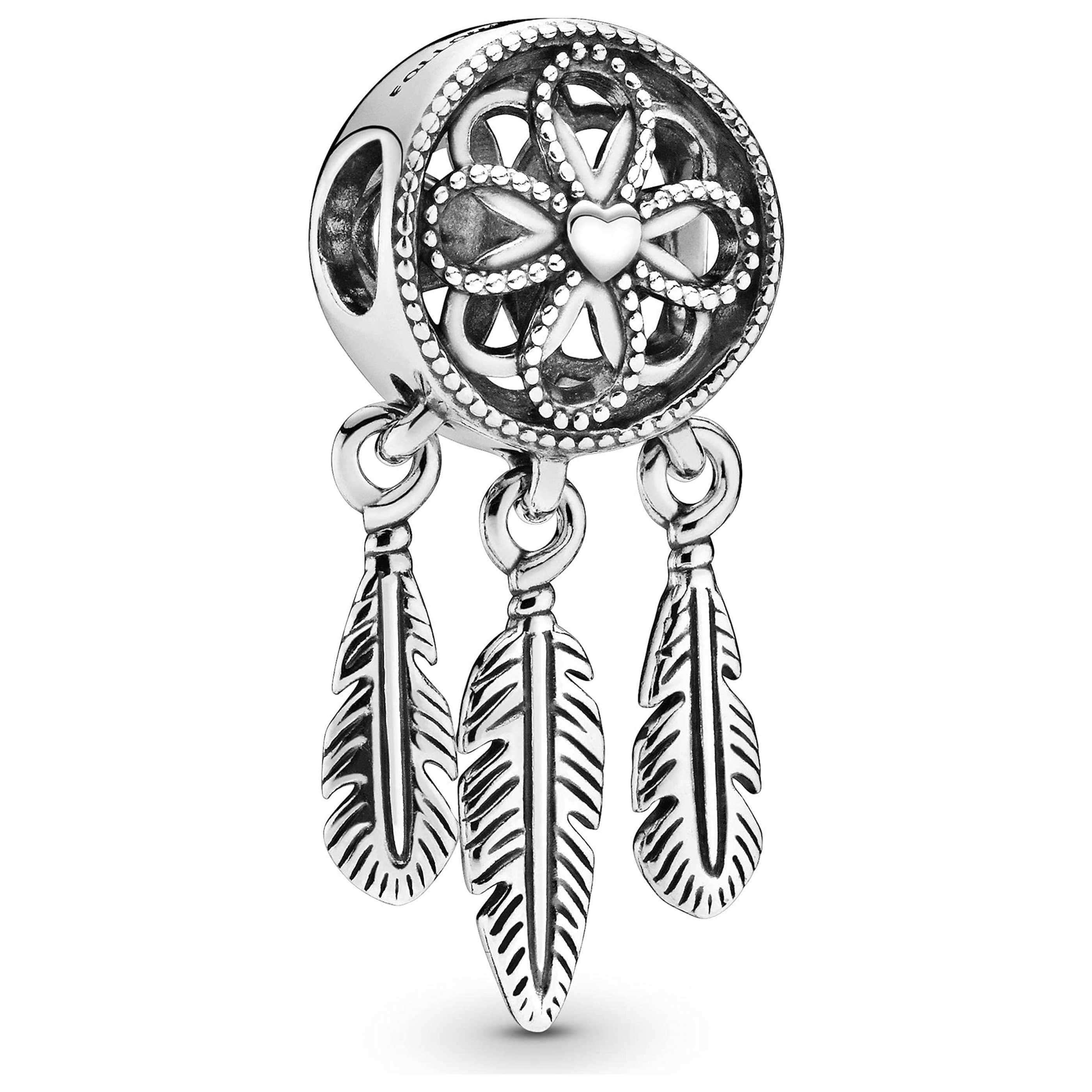 Pandora Women's Charm 797200 – Ashford.com