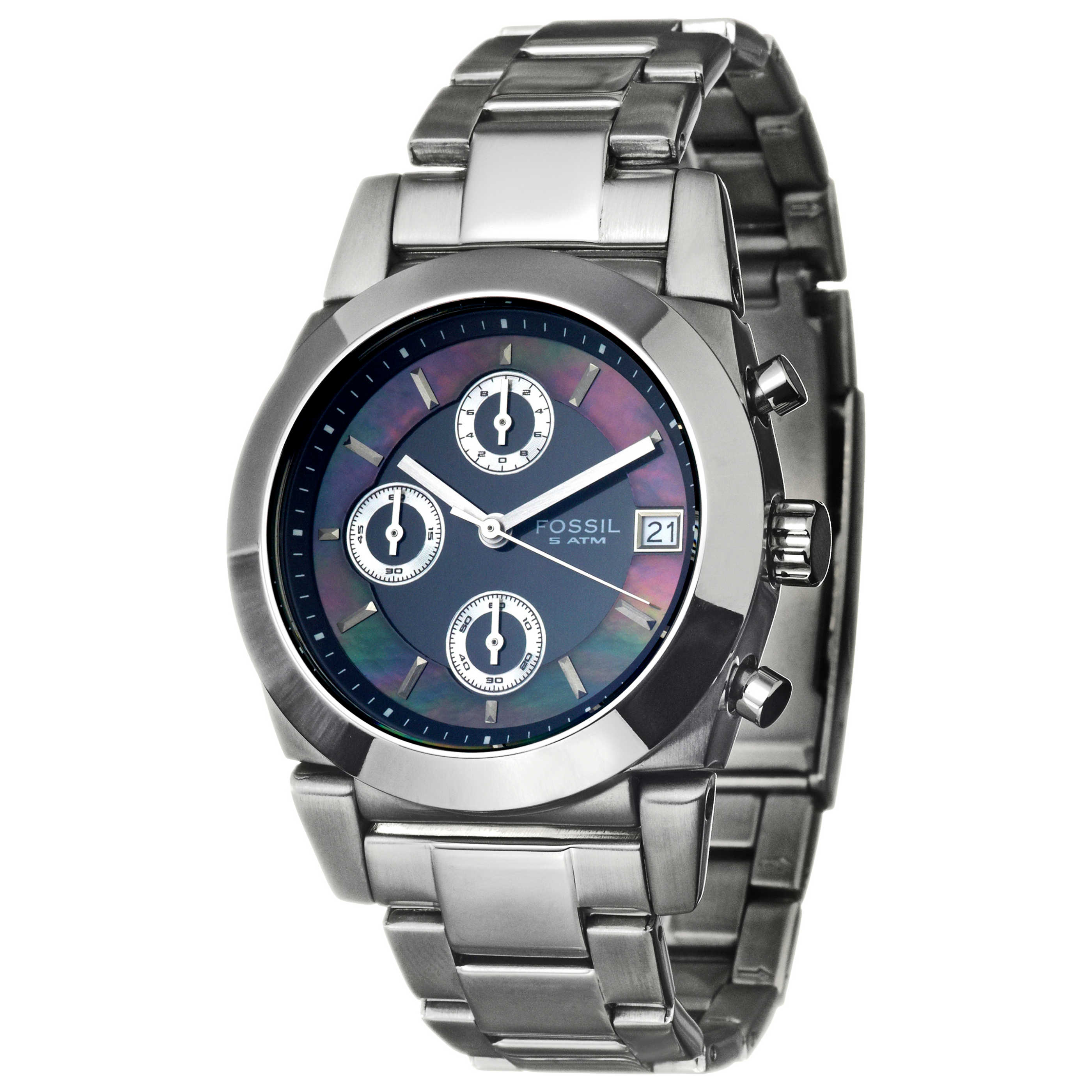 Fossil Men's Watch CH2525 – Ashford.com