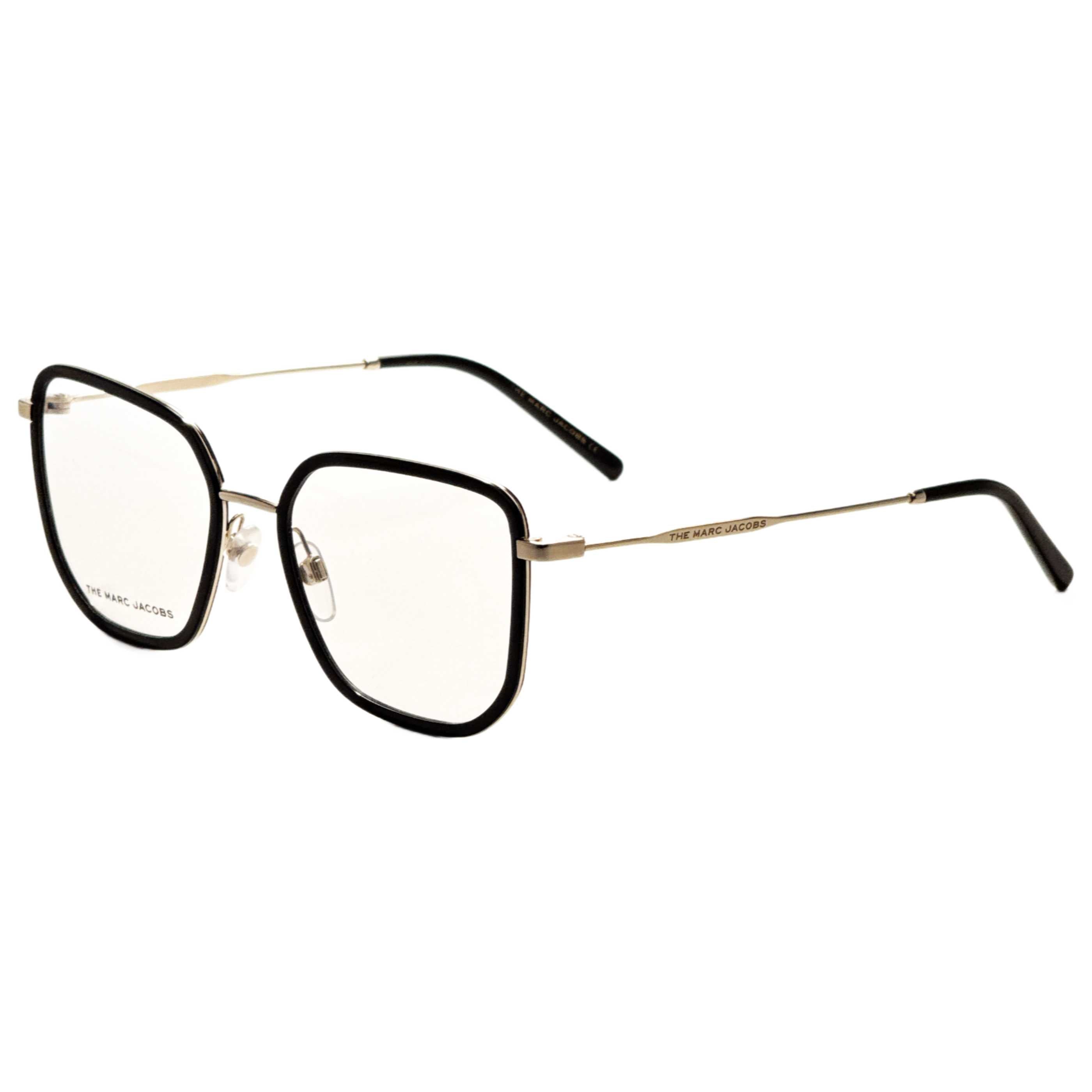 Marc Jacobs Women's Opticals MARC537-0807-17 – Ashford.com