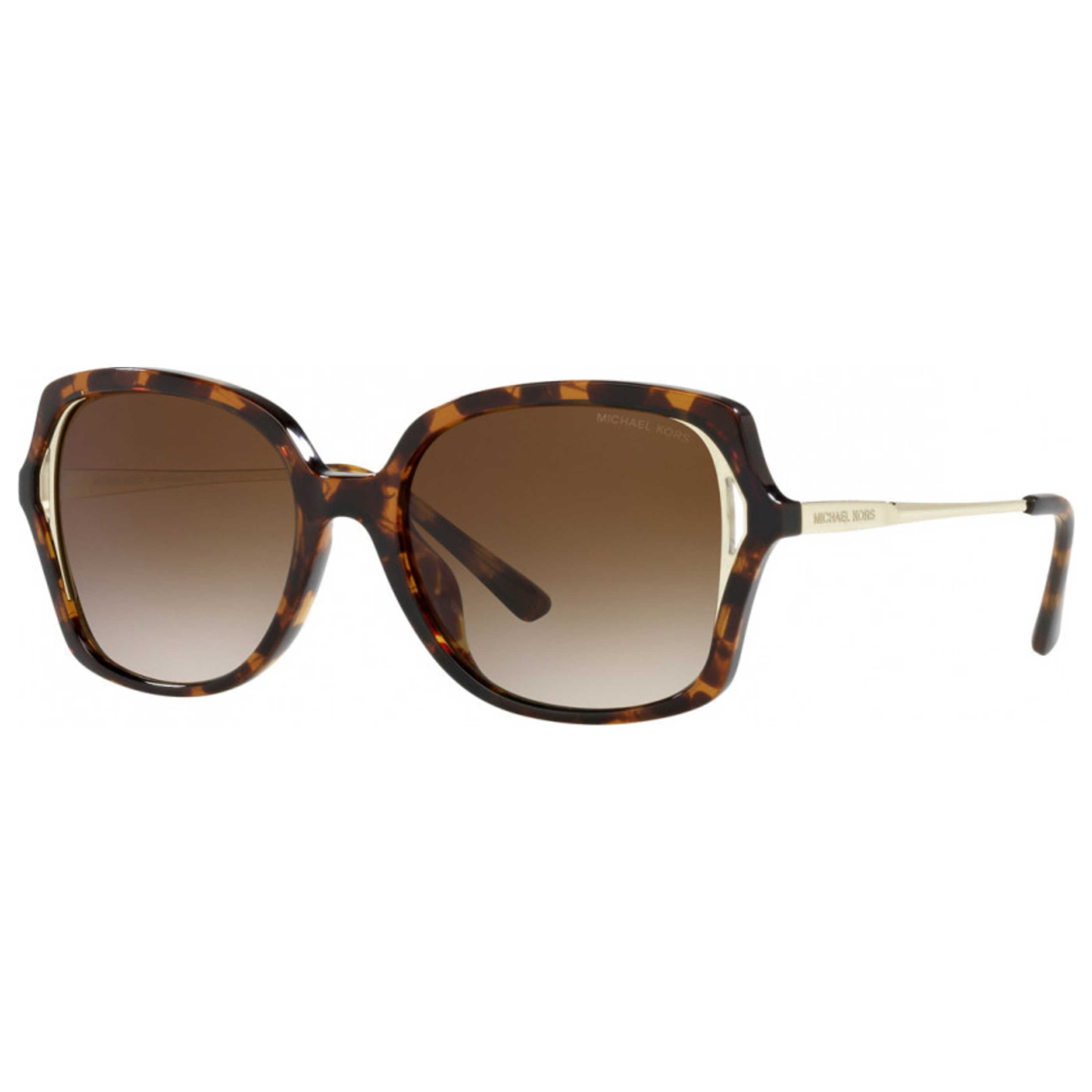 Michael Kors Women's Sunglasses MK2153U-300613 – Ashford.com
