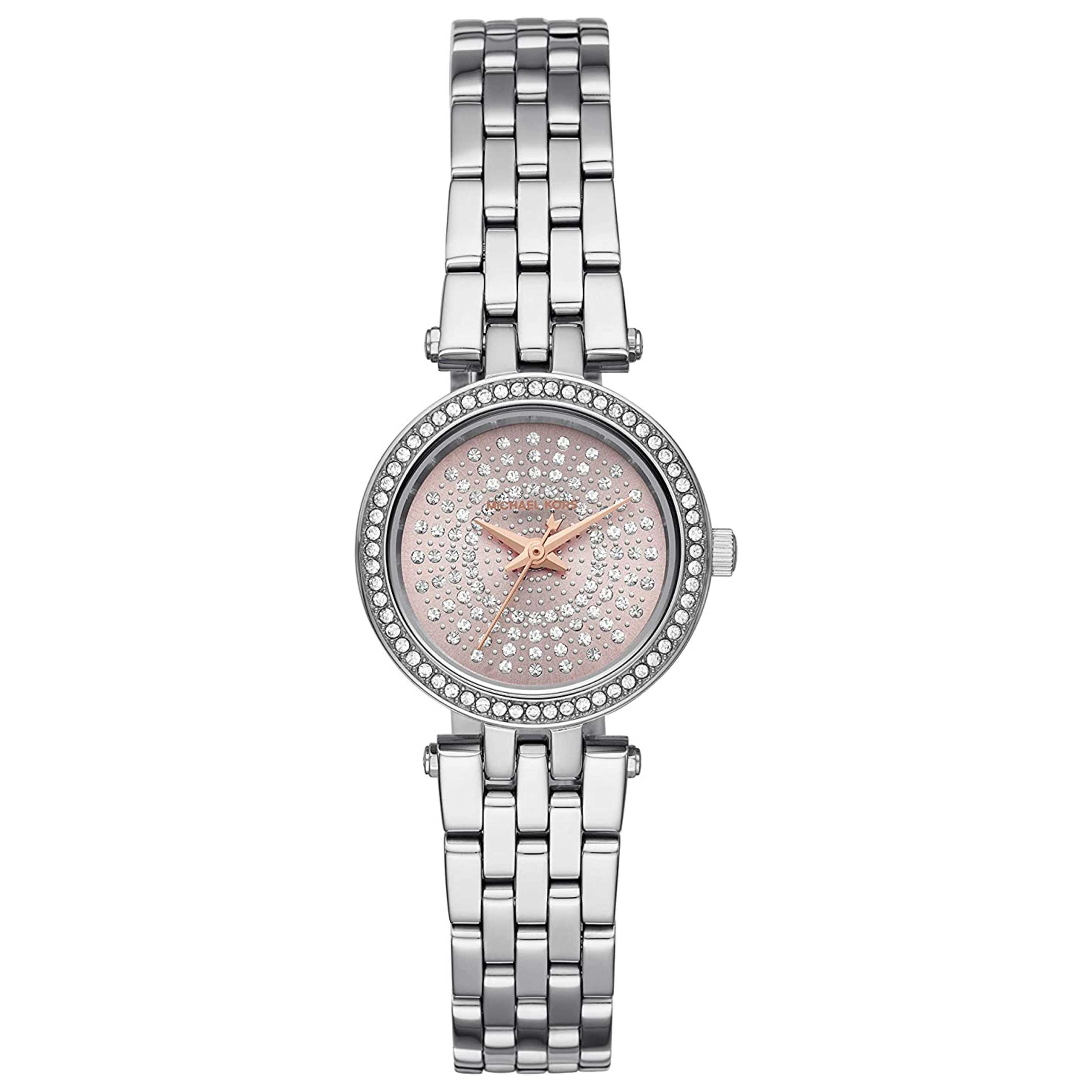 Michael Kors Women's Watch MK4409 – Ashford.com