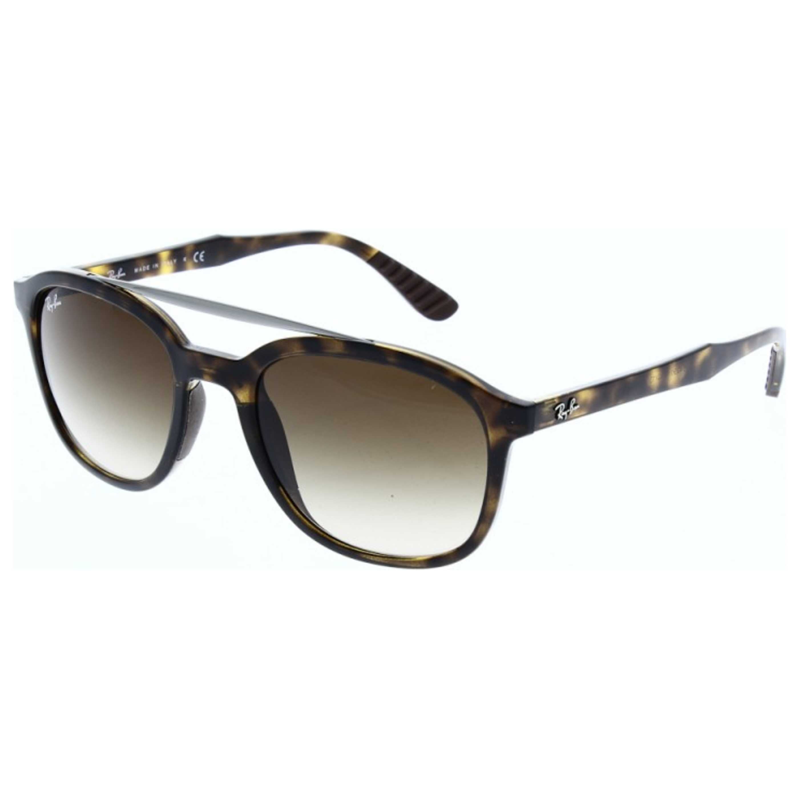 Ray-Ban Unisex Sunglasses RB4290-710-13-53 – Ashford.com