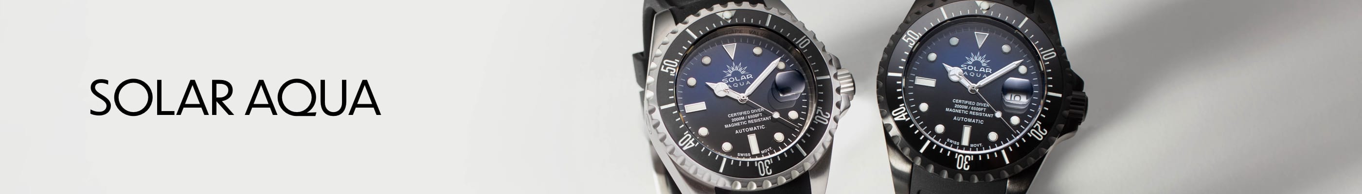 Solar Aqua – Ashford.com