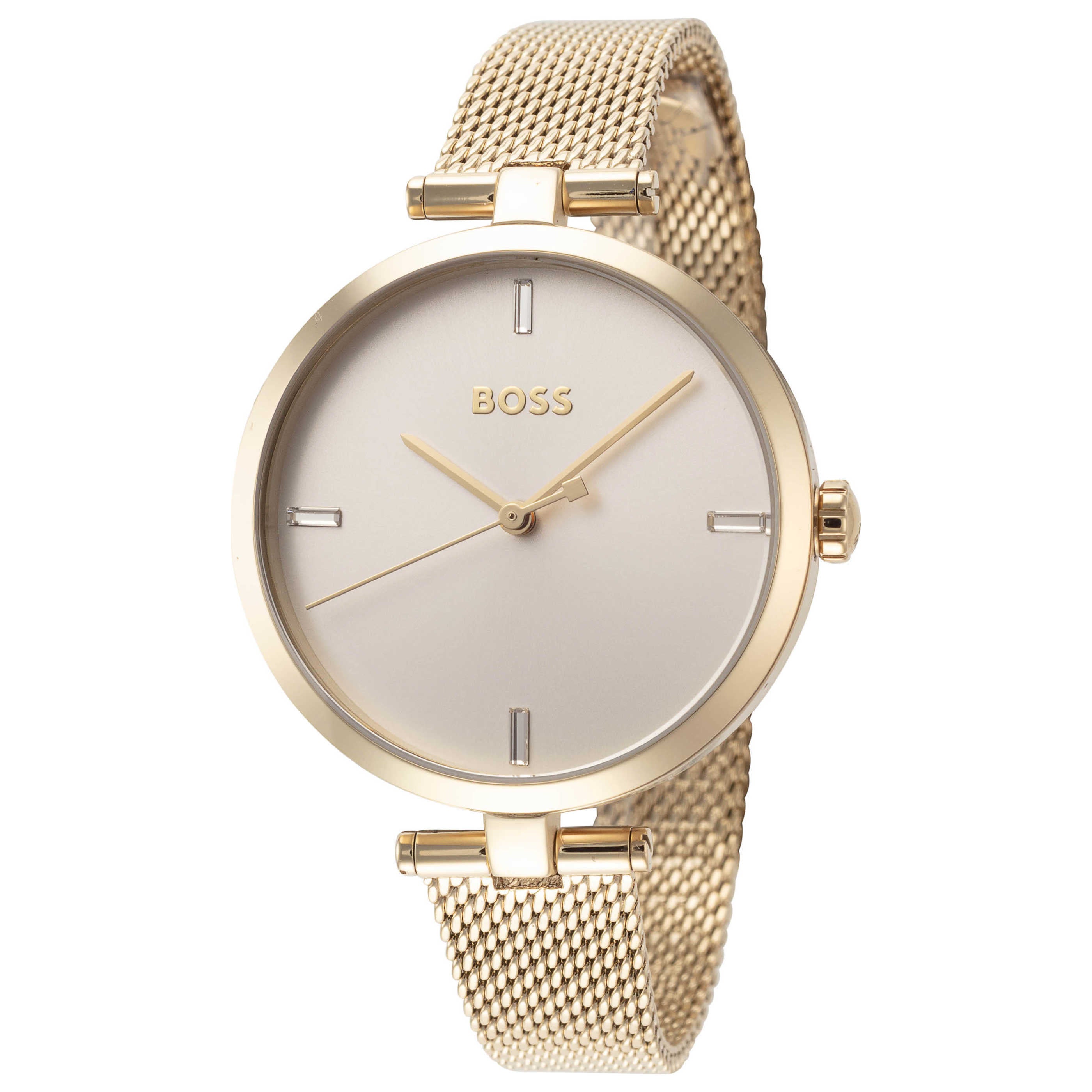 Hugo Boss Women's Watch 1502586 – Ashford.com