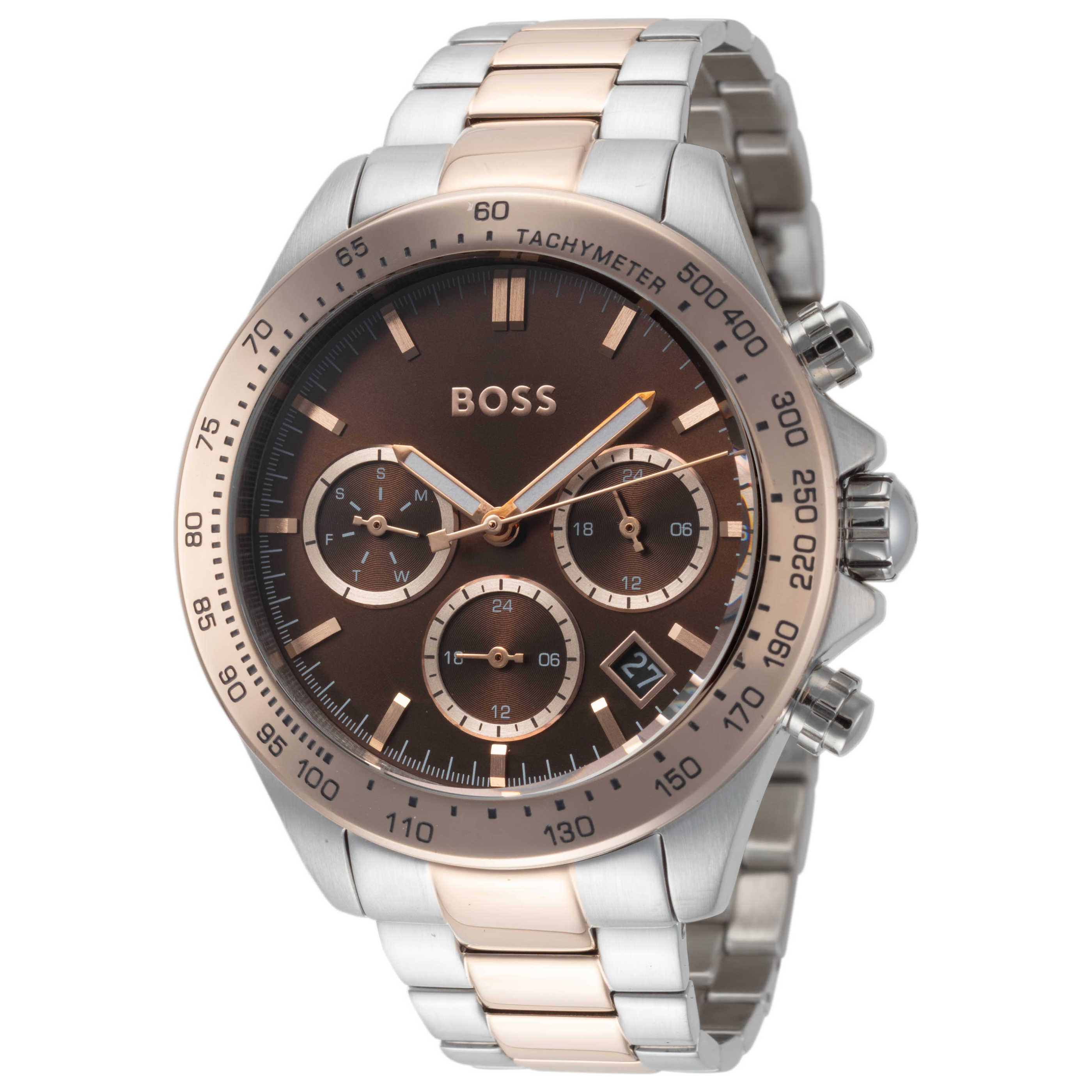 Hugo Boss Women's Watch 1502617 – Ashford.com