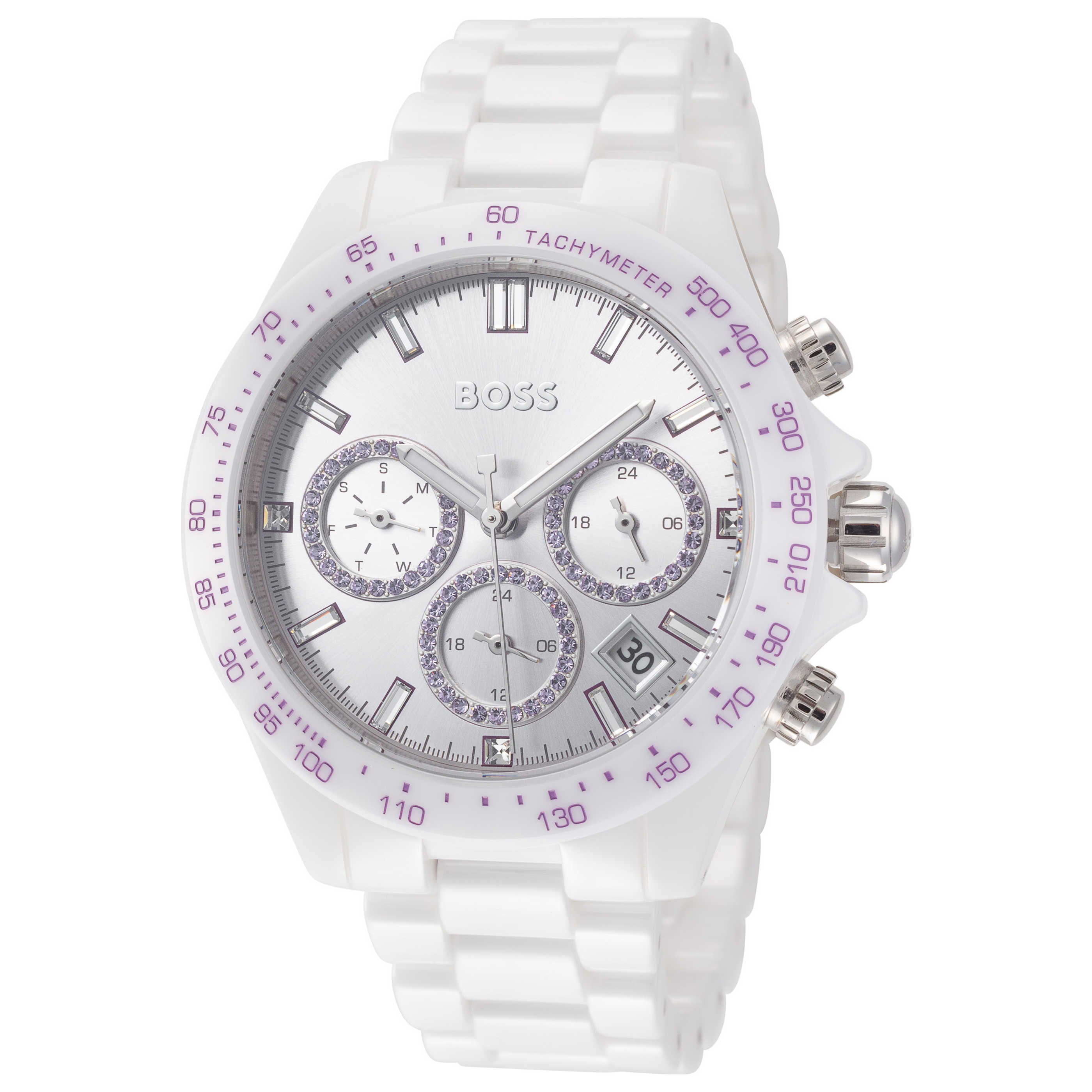 Hugo Boss Women's Watch 1502632 – Ashford.com