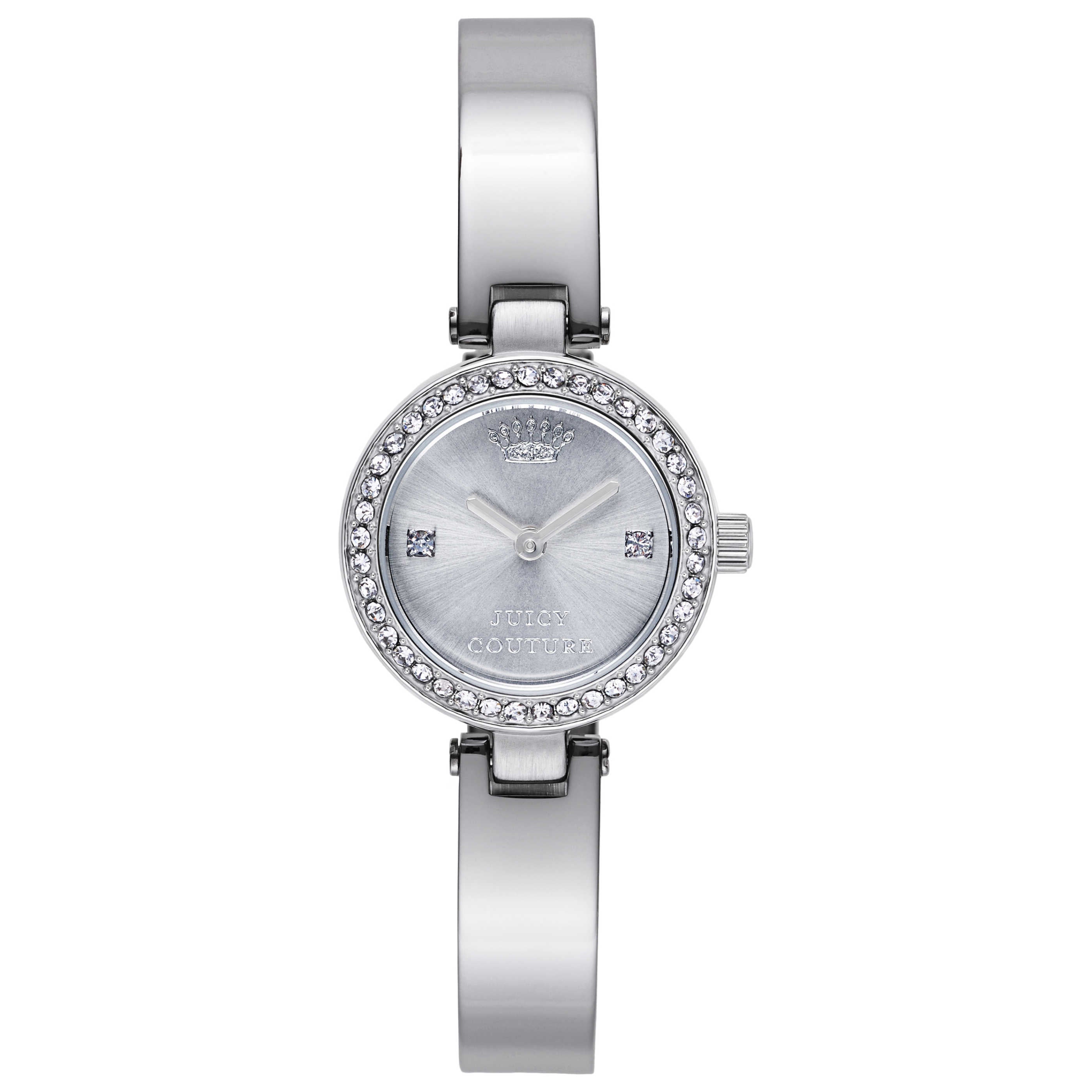 Juicy Couture Women's Quartz Watch 1901235 – Ashford.com