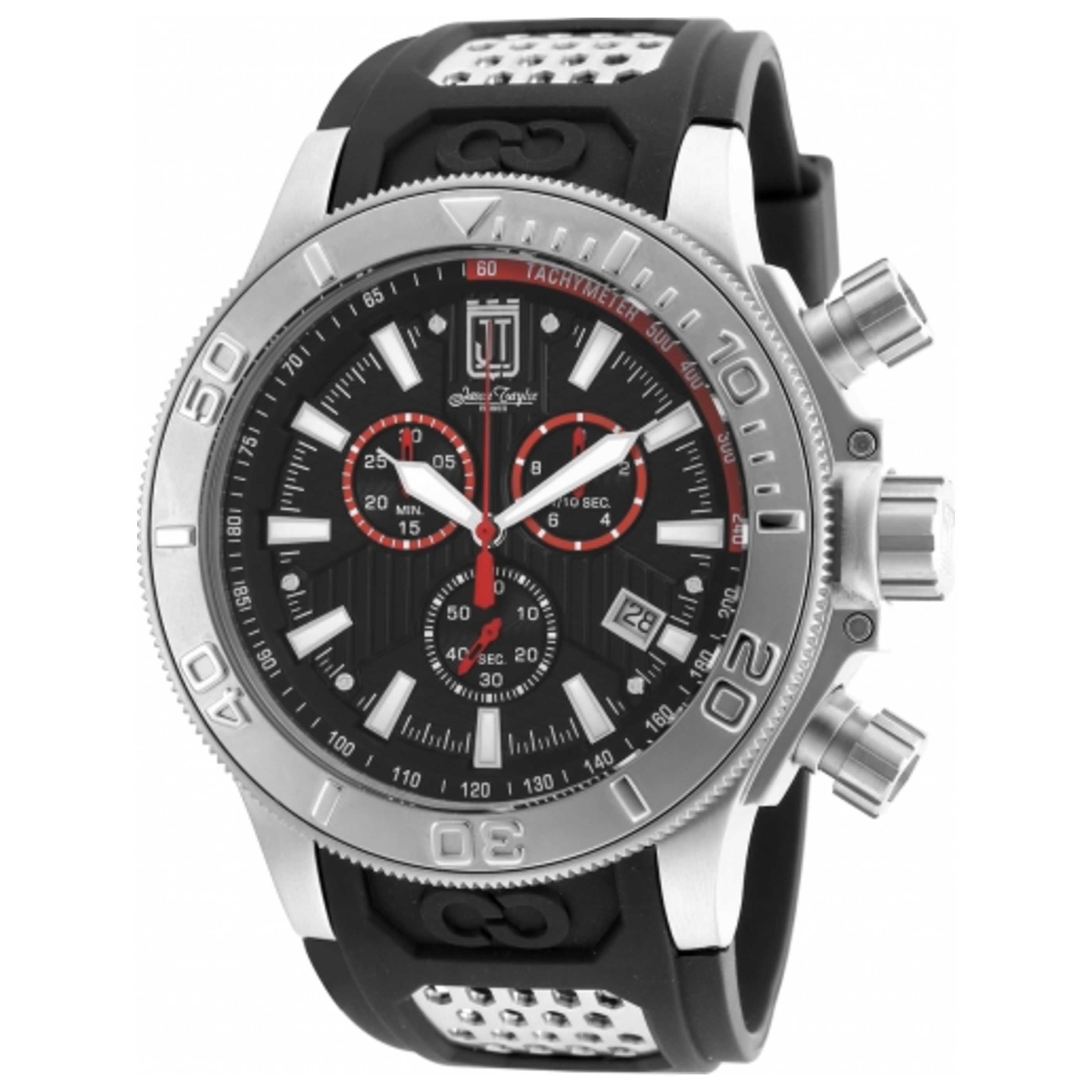 Invicta Men's Watch 19575 – Ashford.com