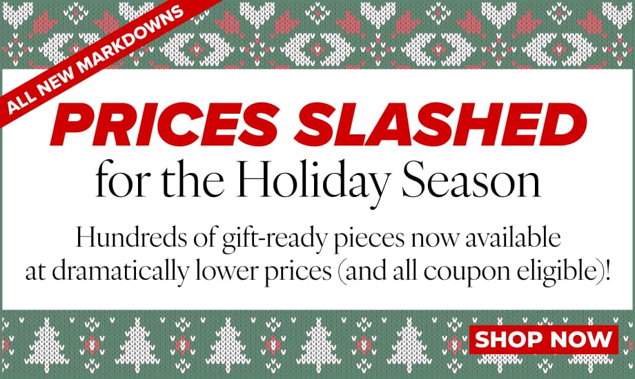 Luxury Watches for Men and Women For Sale at Discount Prices - Ashford ...