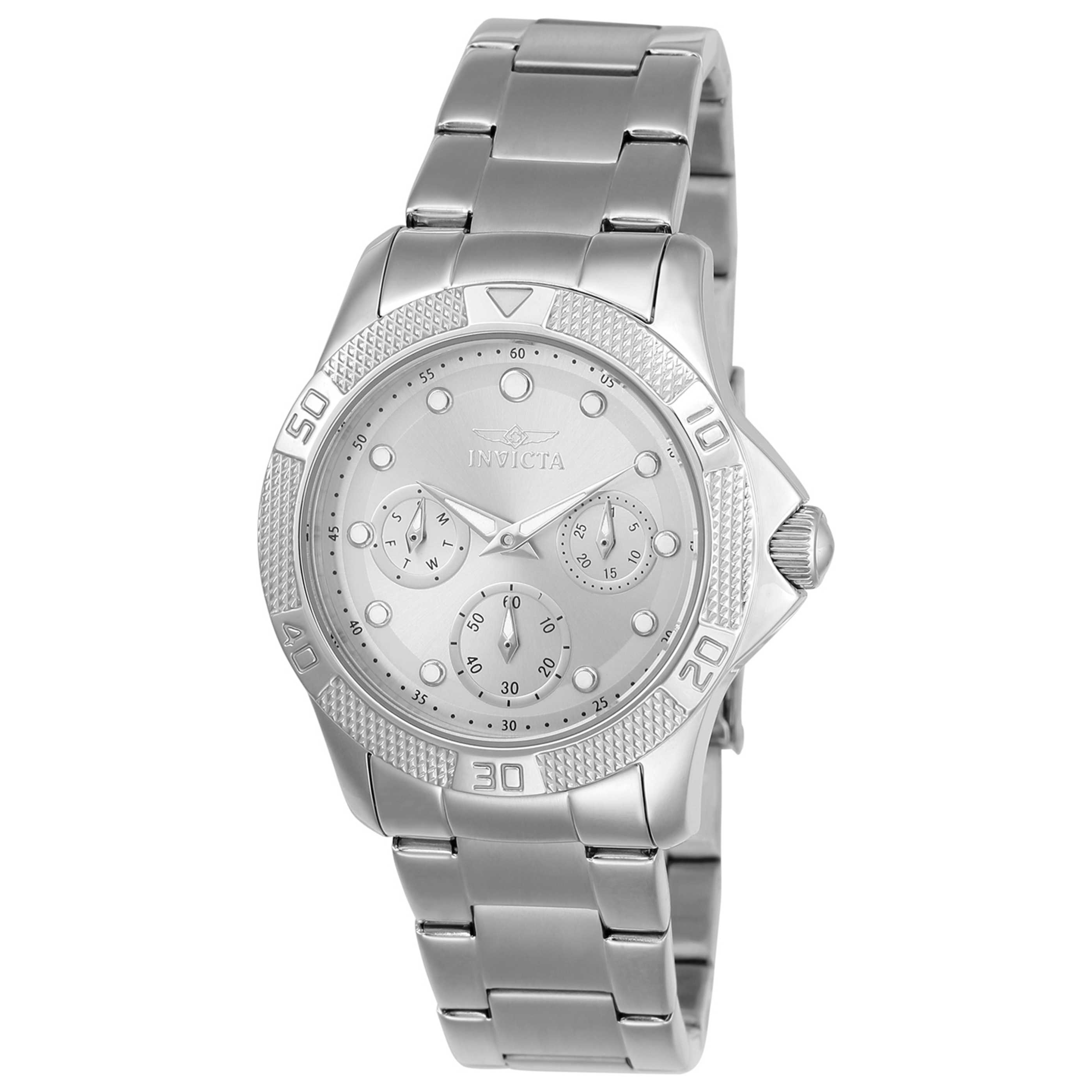 Invicta Women's Watch 21764 – Ashford.com