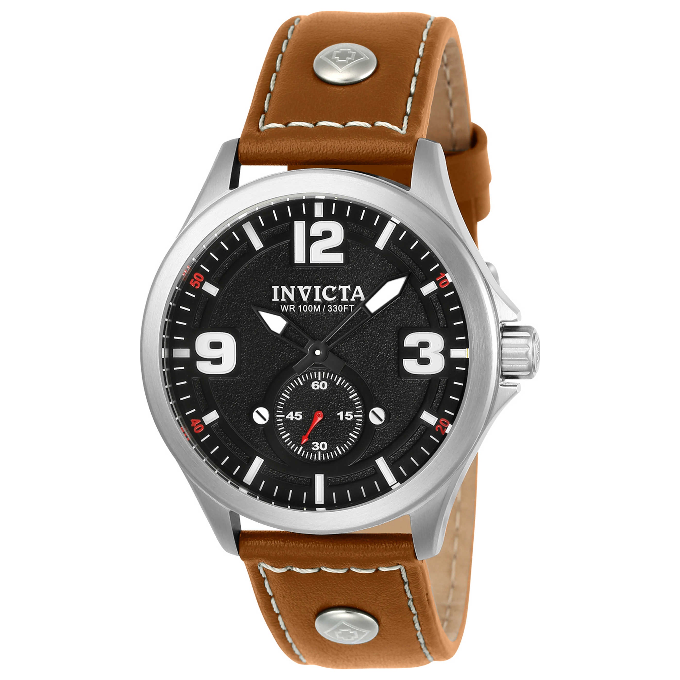 Invicta Men's Watch 22528 – Ashford.com