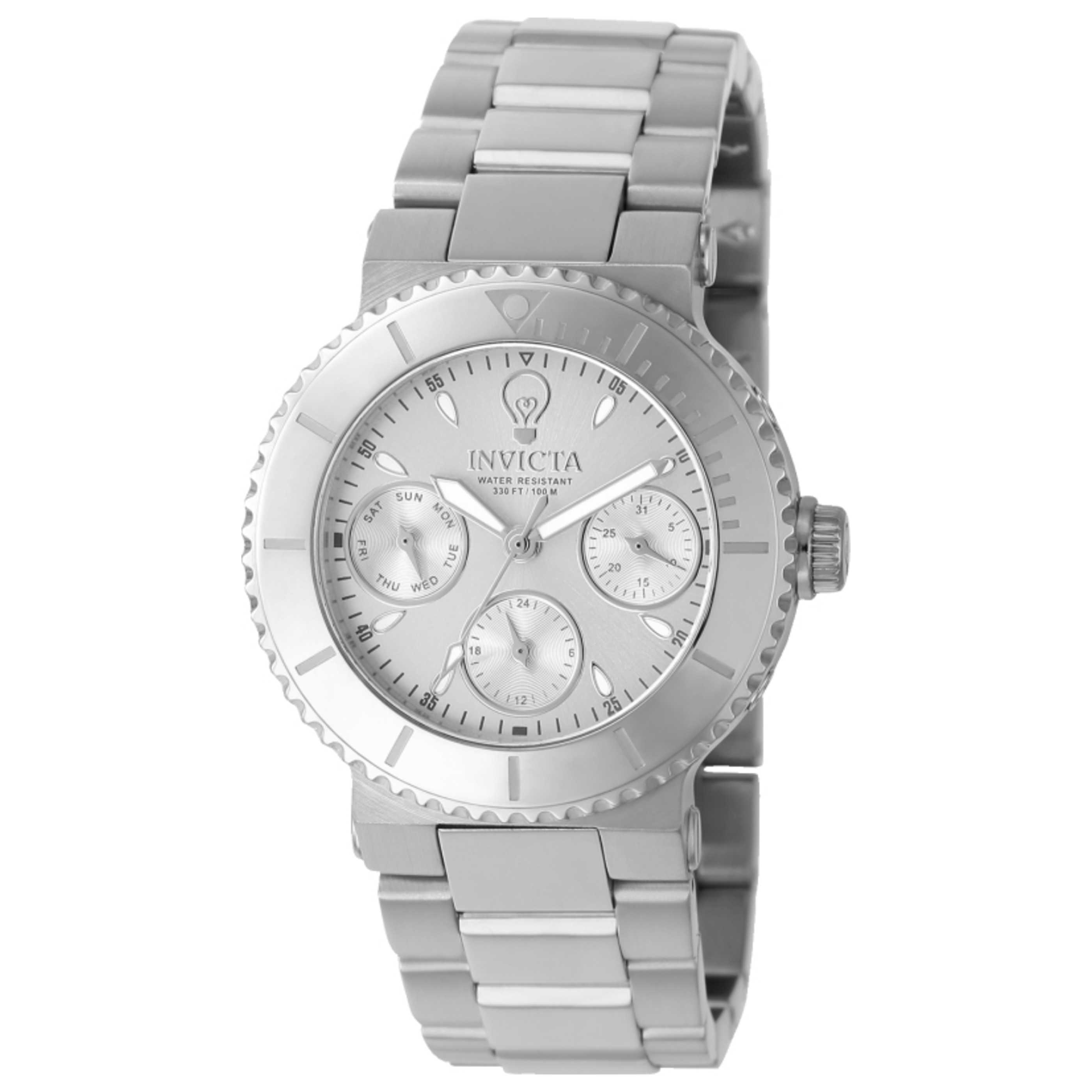 Invicta Women's Watch 22894 – Ashford.com