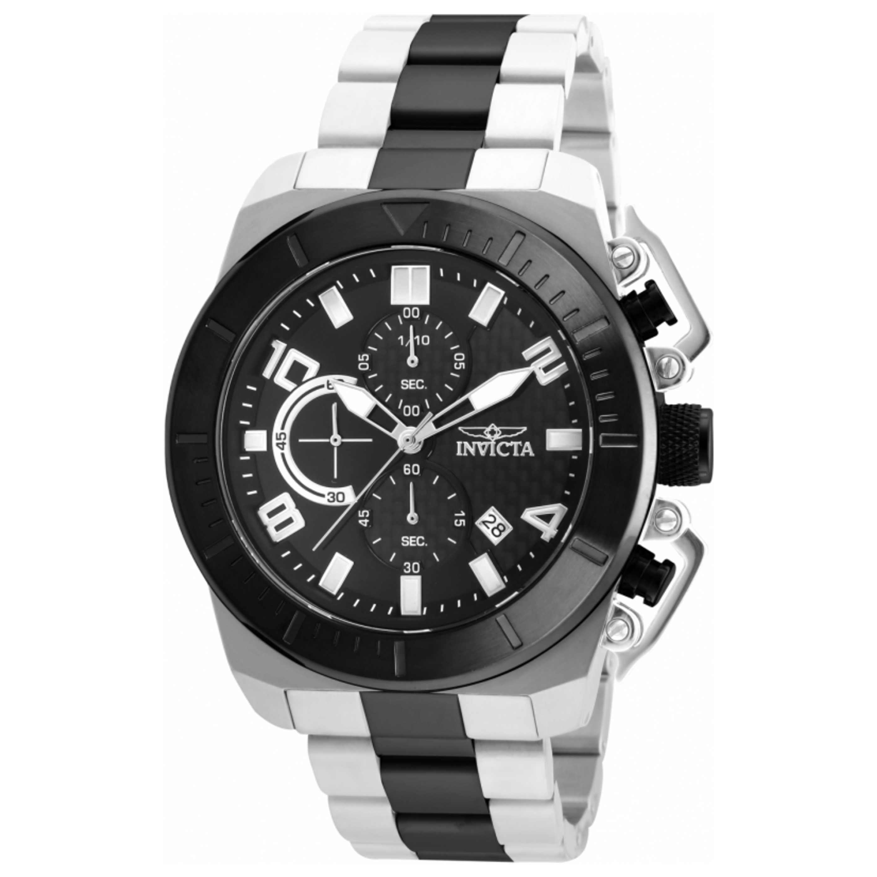 Invicta Men's Watch 23408 – Ashford.com