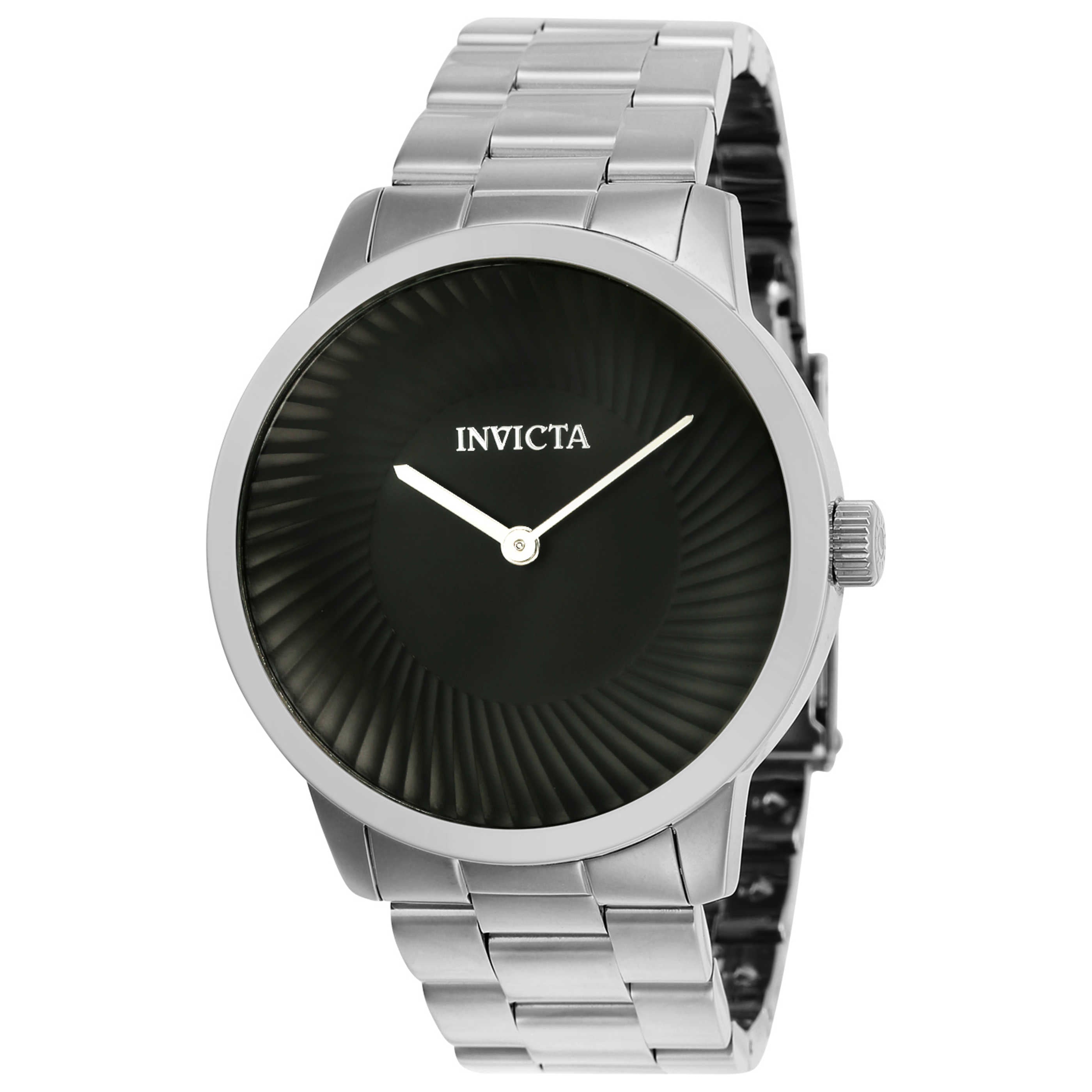 Invicta Men's Watch 25173 – Ashford.com