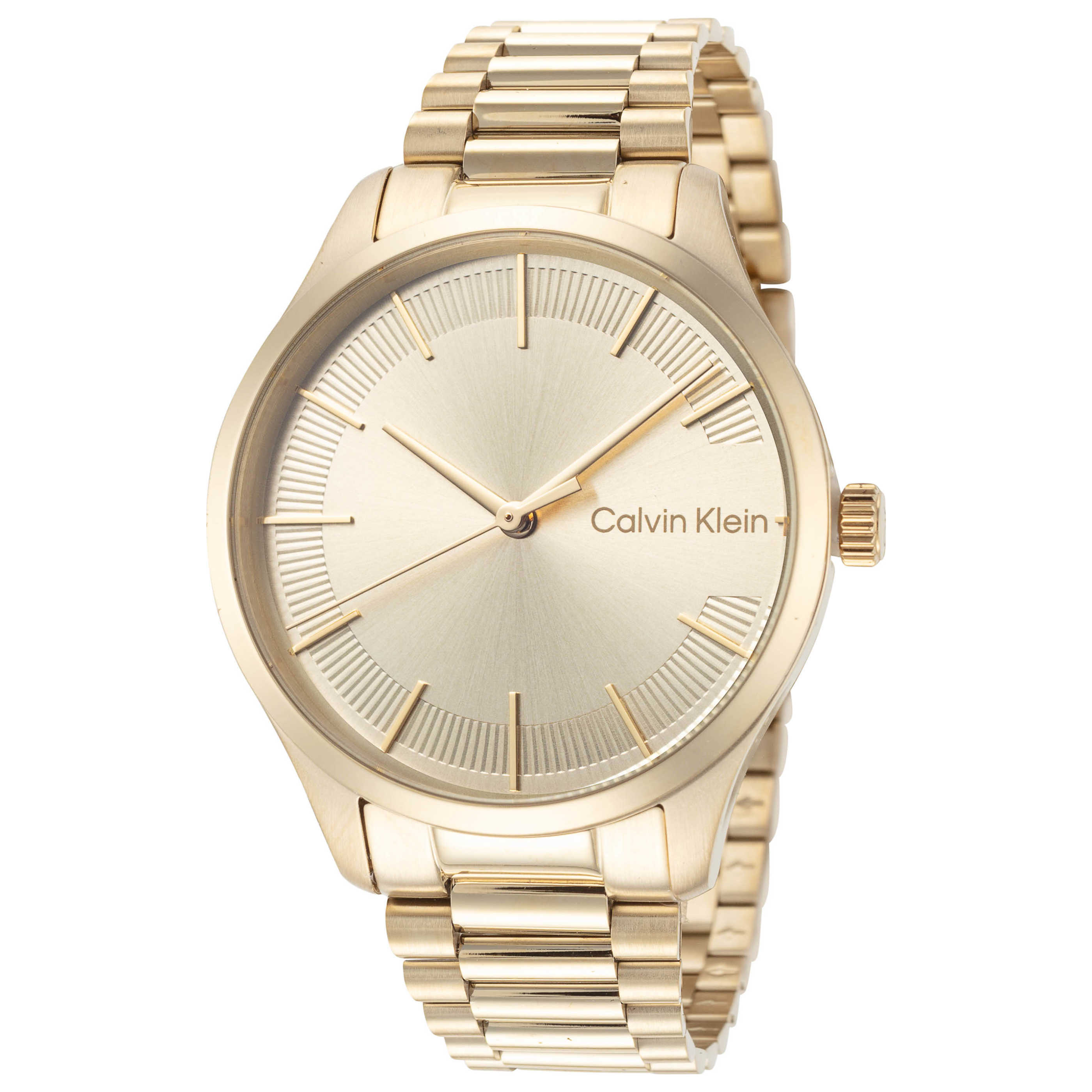 Calvin Klein Unisex Watch 25200043 – Ashford.com