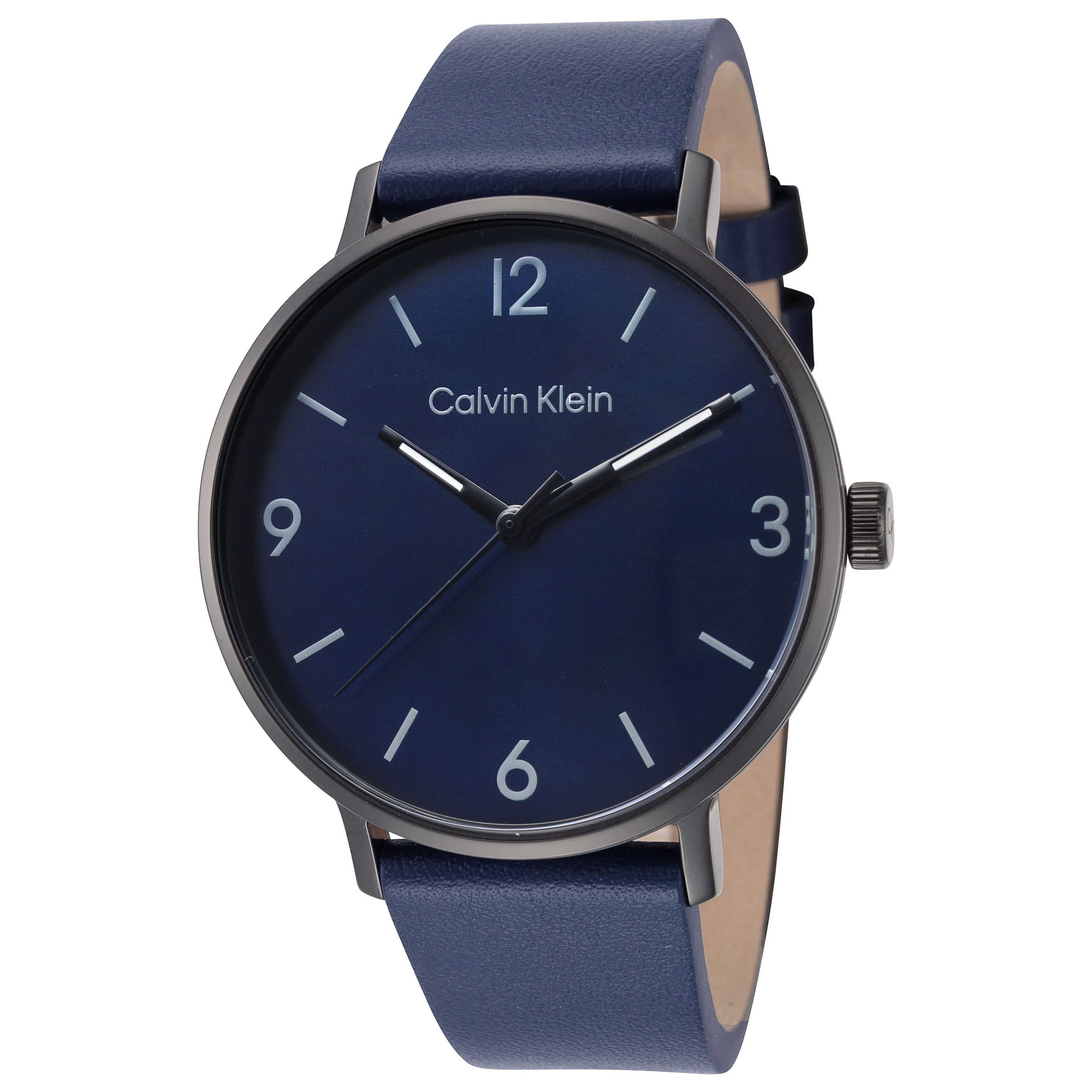 Calvin Klein Men's Watch 25200436 – Ashford.com