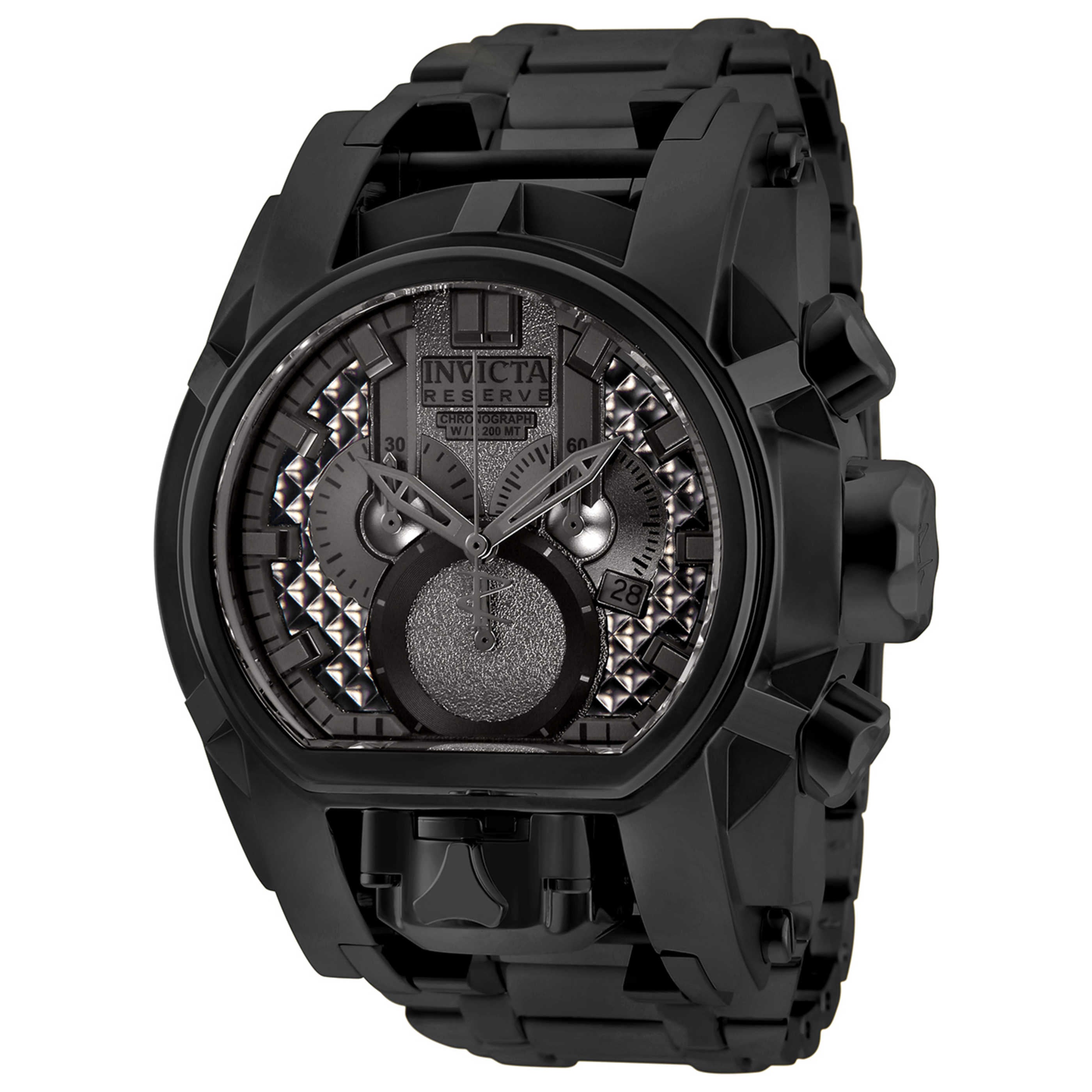 Invicta Men's Watch 25211 – Ashford.com
