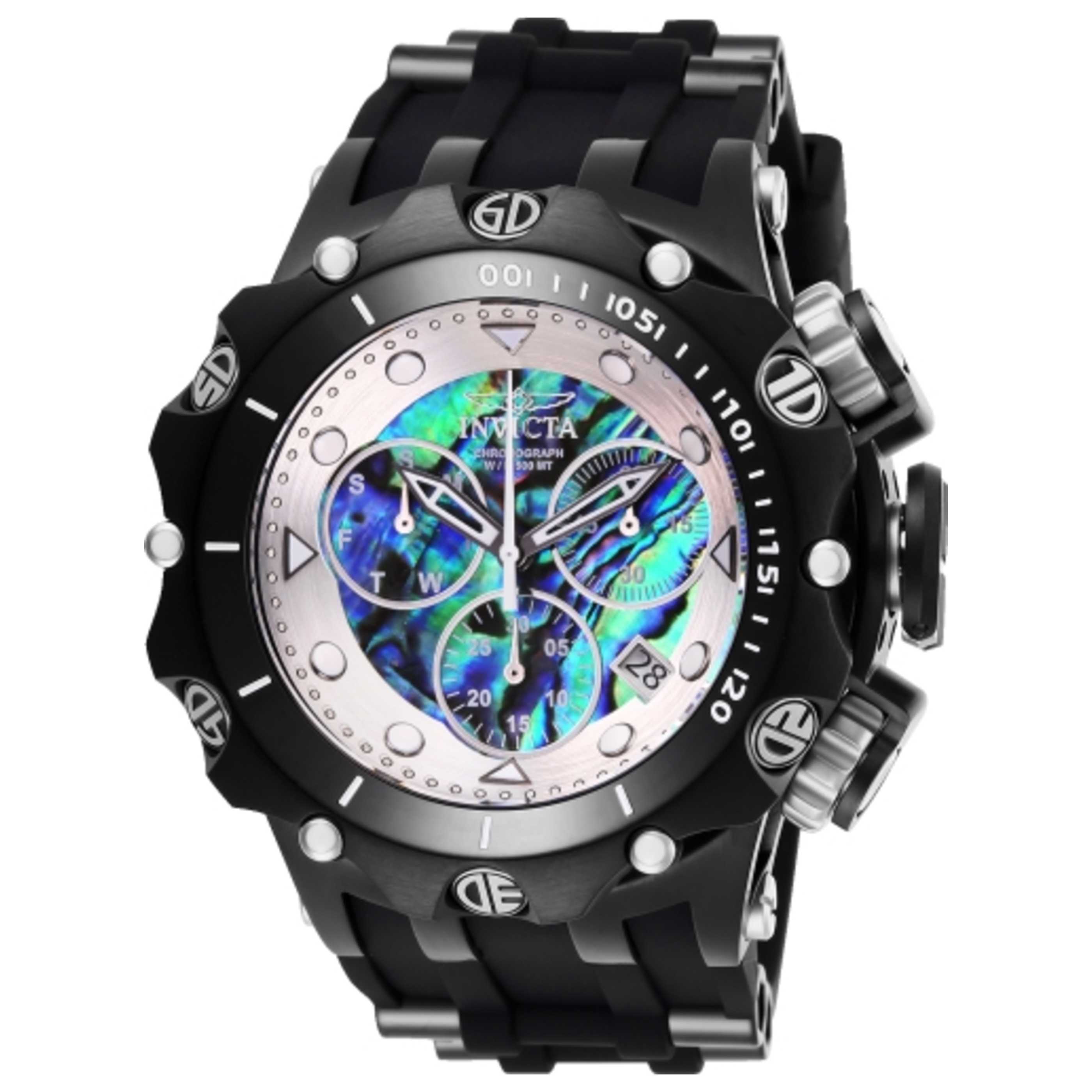 Invicta Men's Watch 26591 – Ashford.com