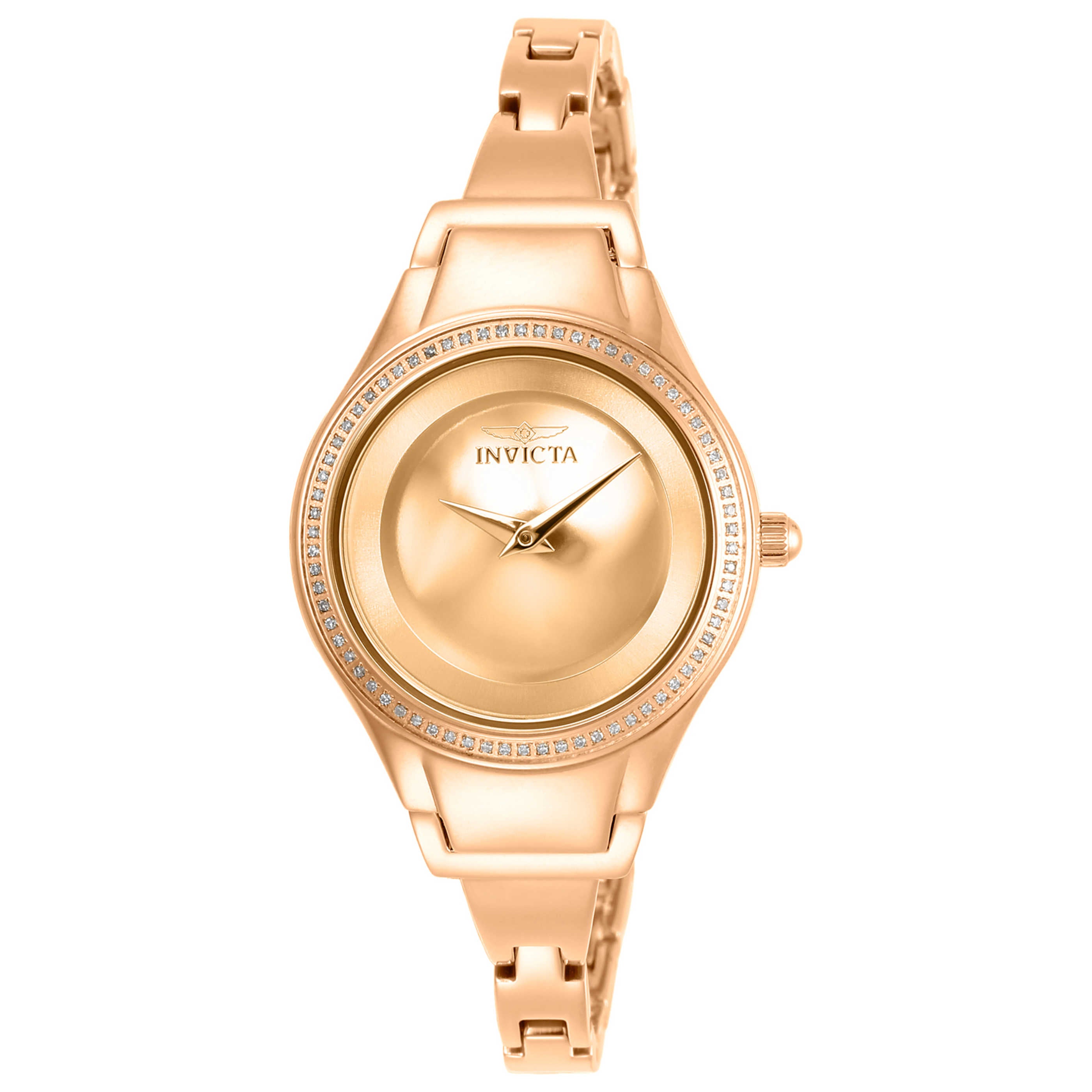 Invicta Women's Watch 26767 – Ashford.com