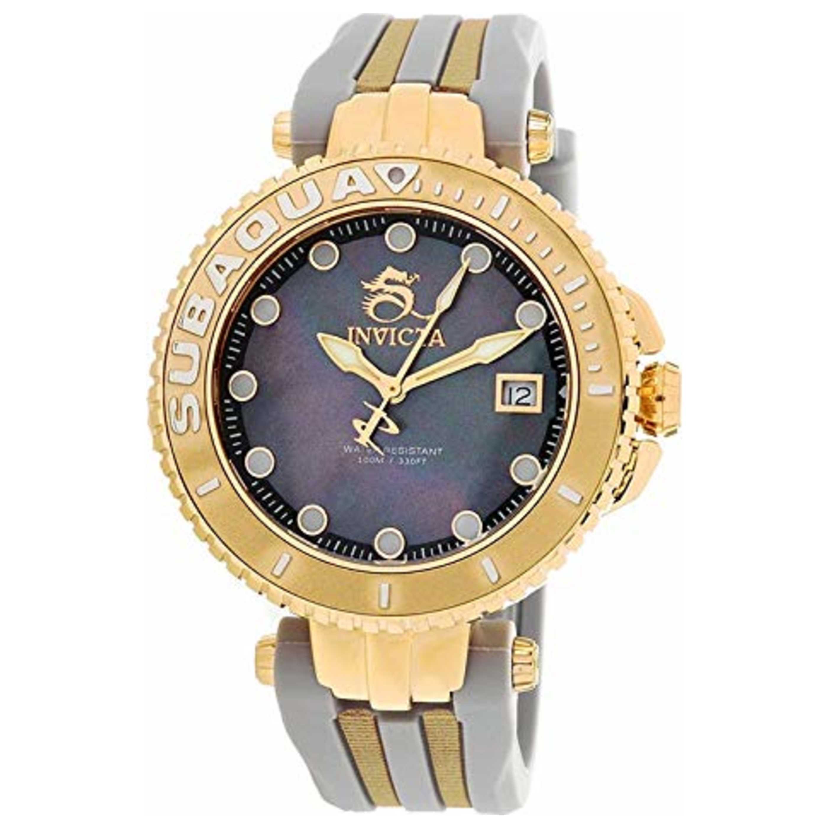 Invicta Women's Watch 27355 – Ashford.com