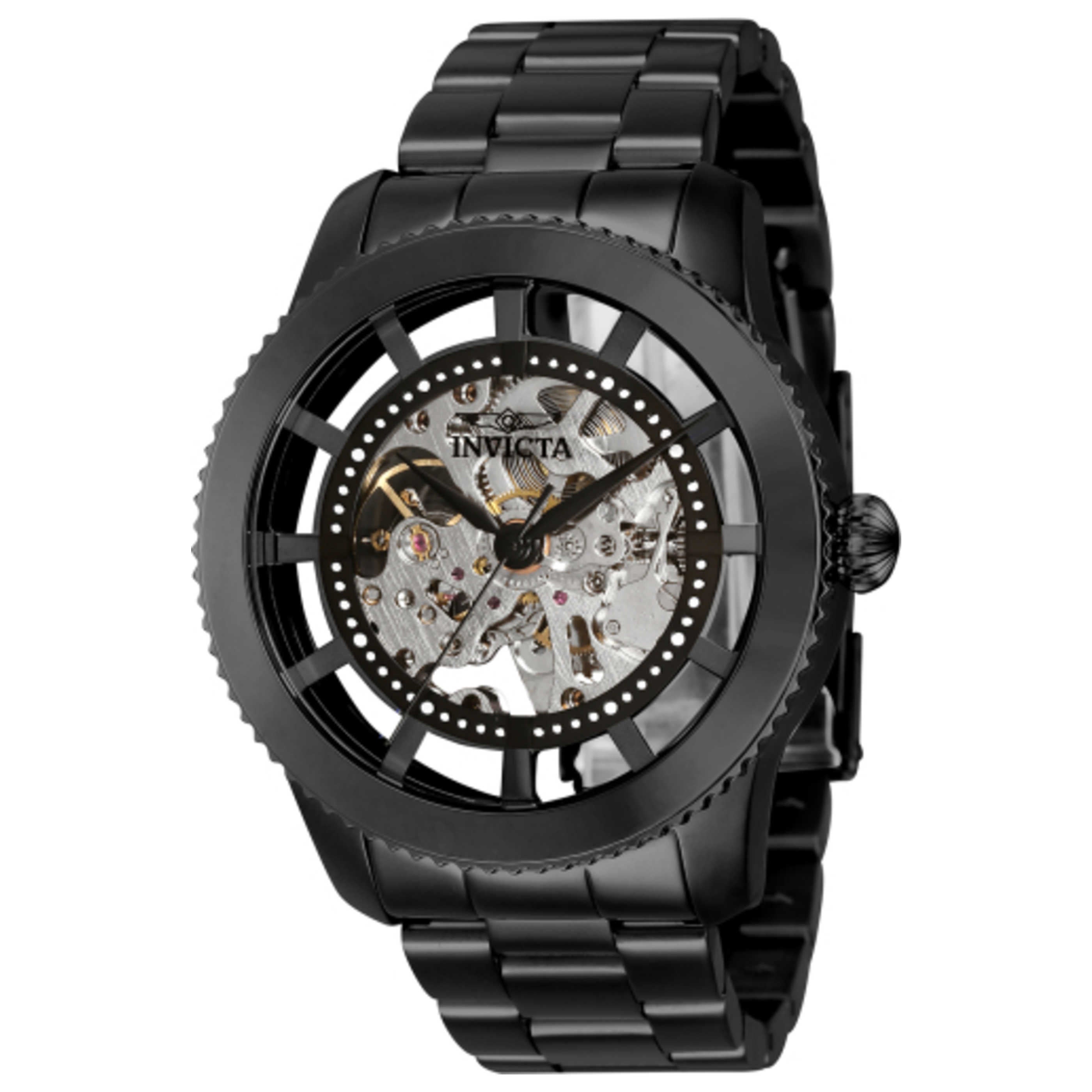 Invicta Men's Watch 27554 – Ashford.com