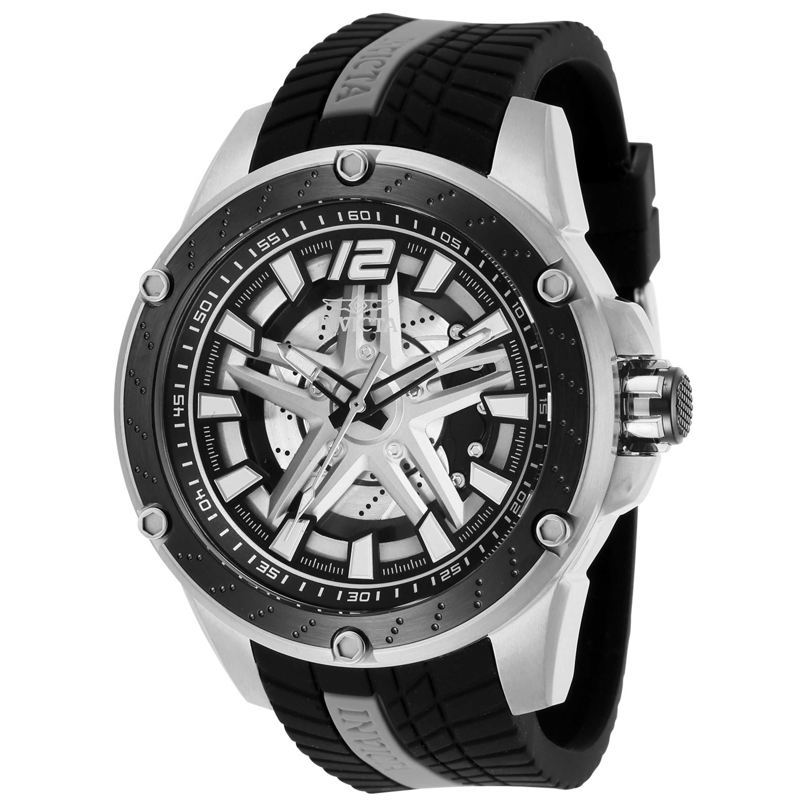 Invicta Men's Watch 28301 – Ashford.com