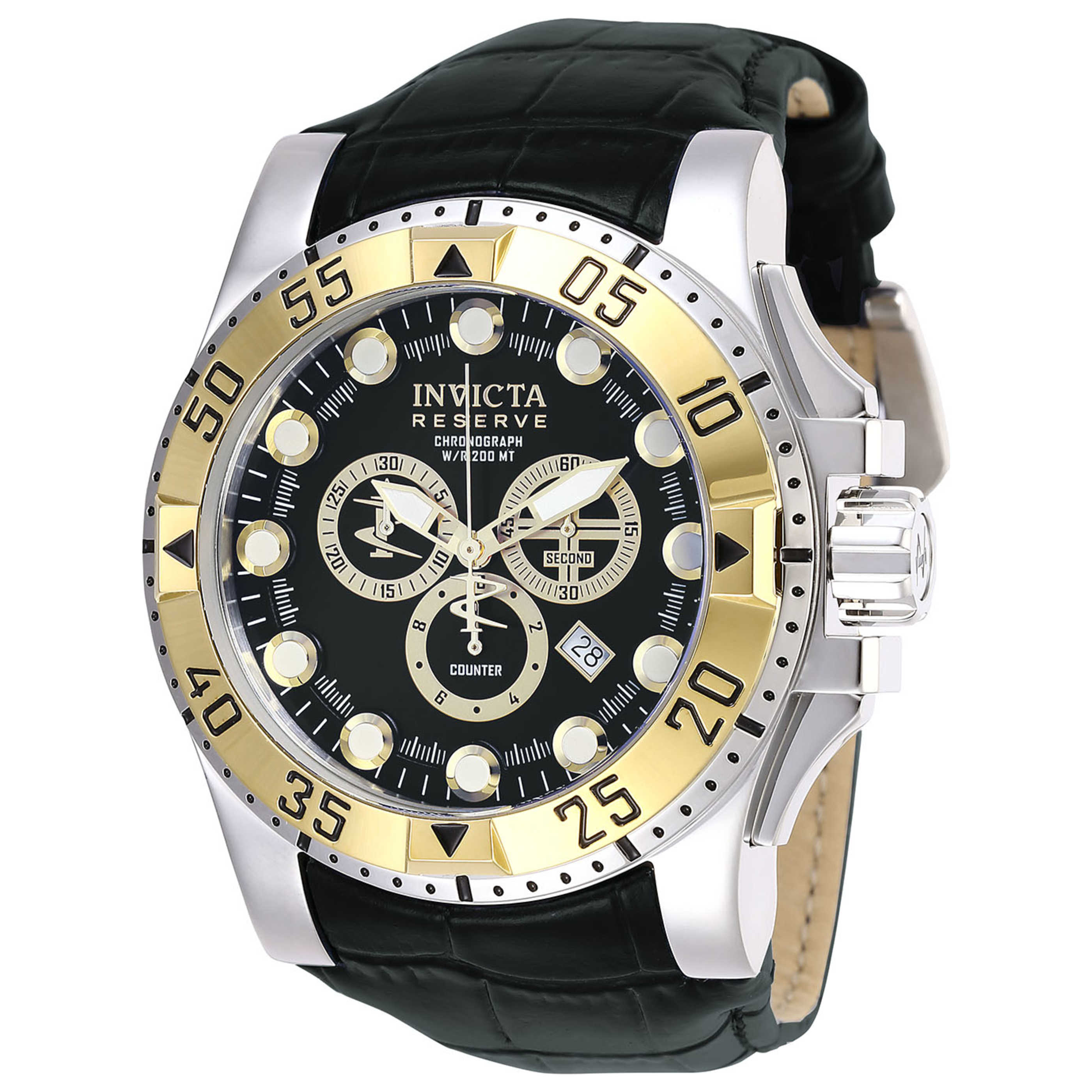Invicta Men's Watch 28528 – Ashford.com