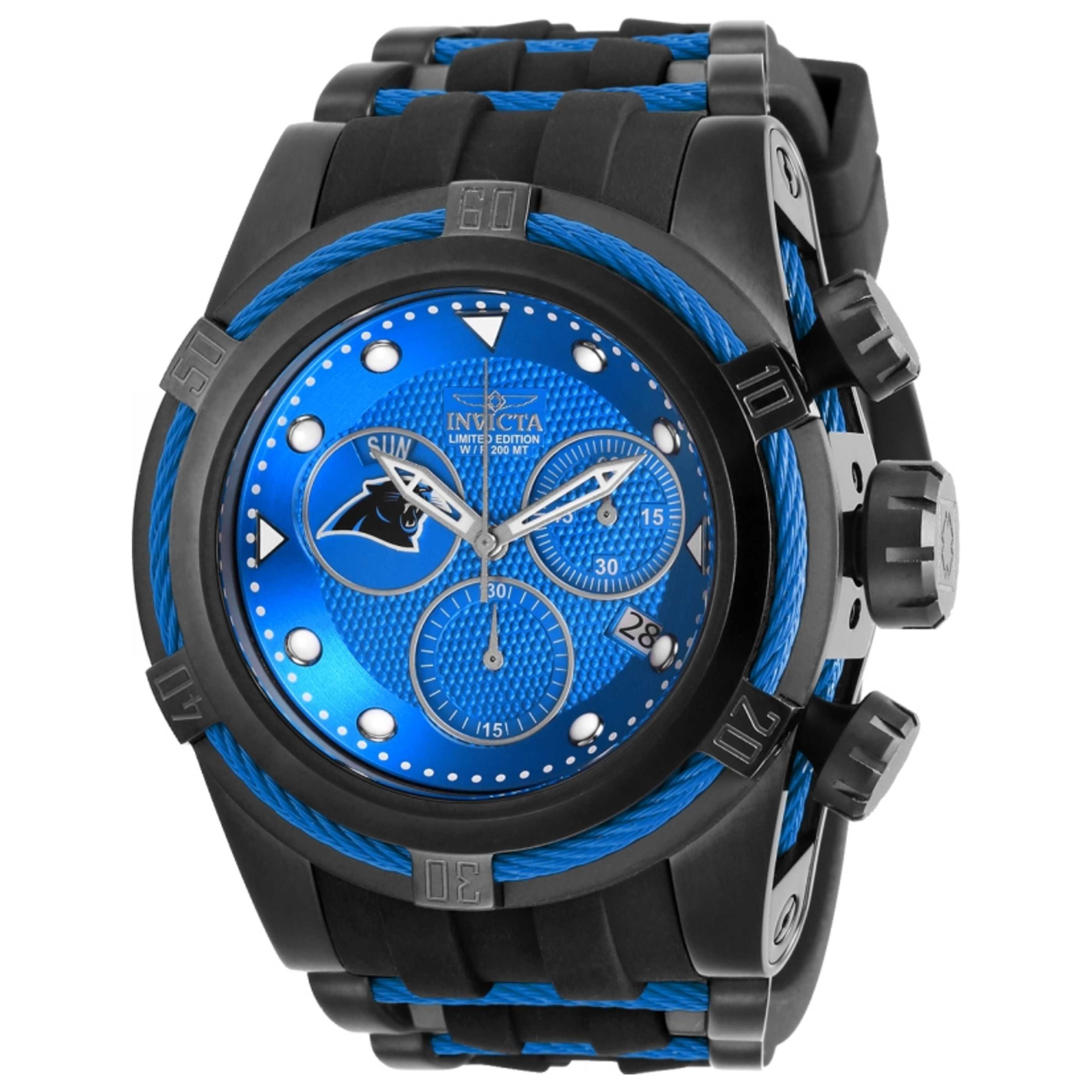 Invicta Men's Watch 30227 – Ashford.com