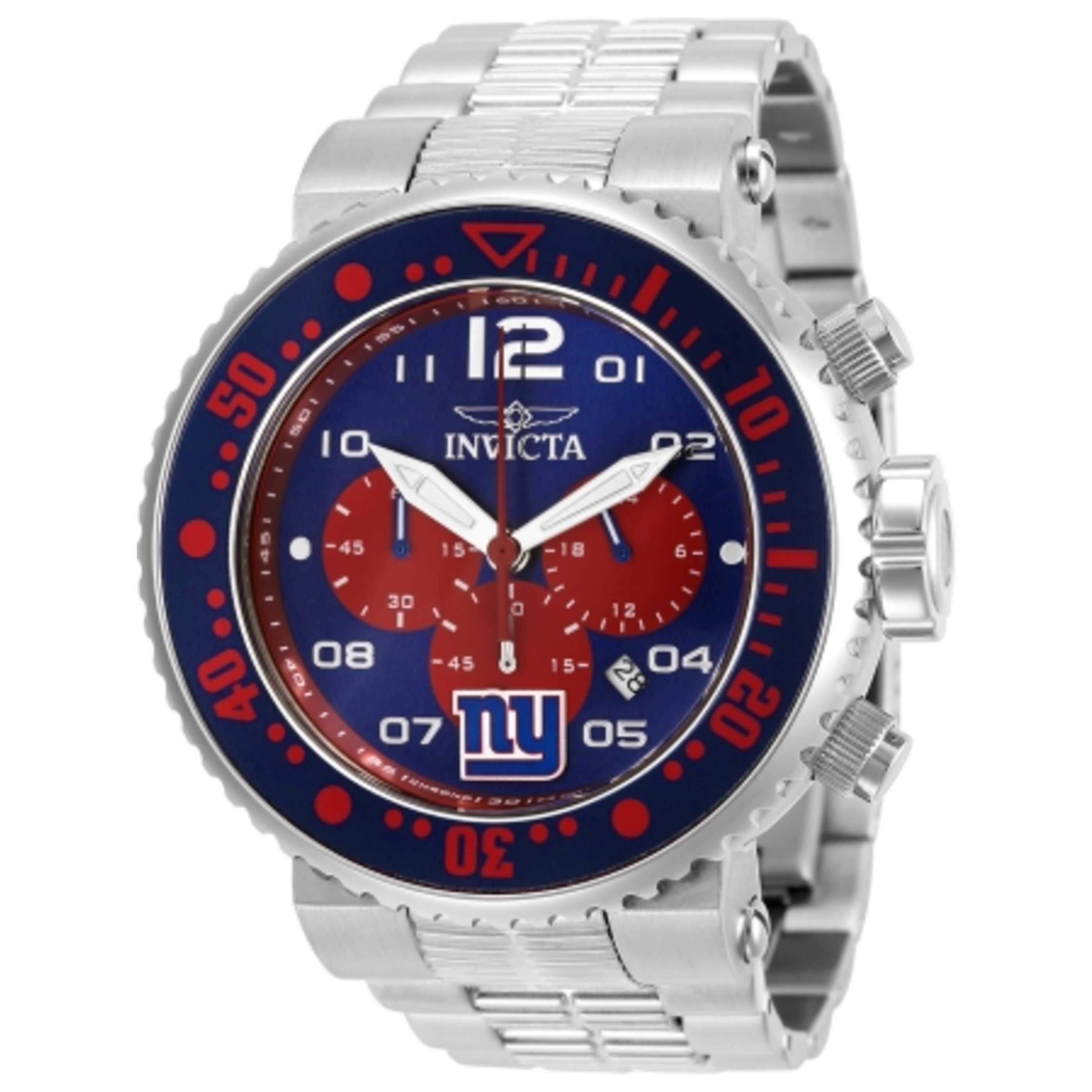 Invicta Unisex Watch 30278 – Ashford.com