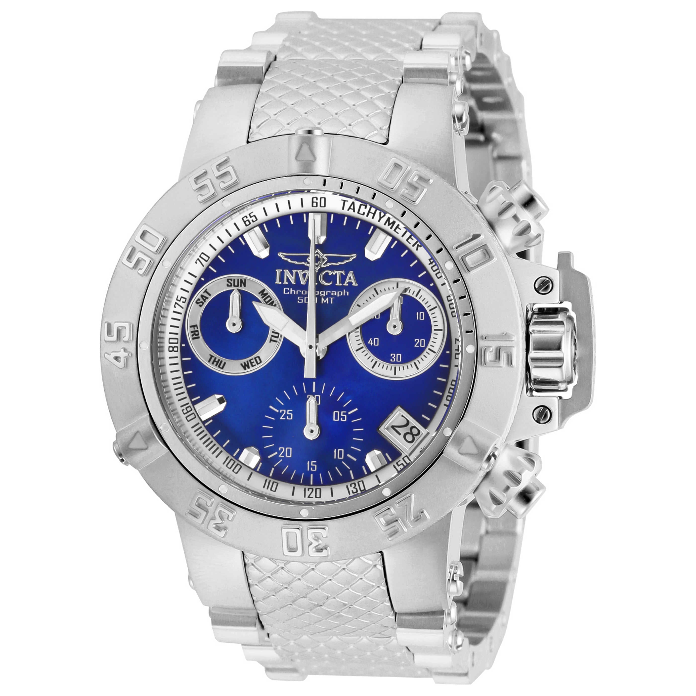 Invicta Women's Watch 30478 – Ashford.com