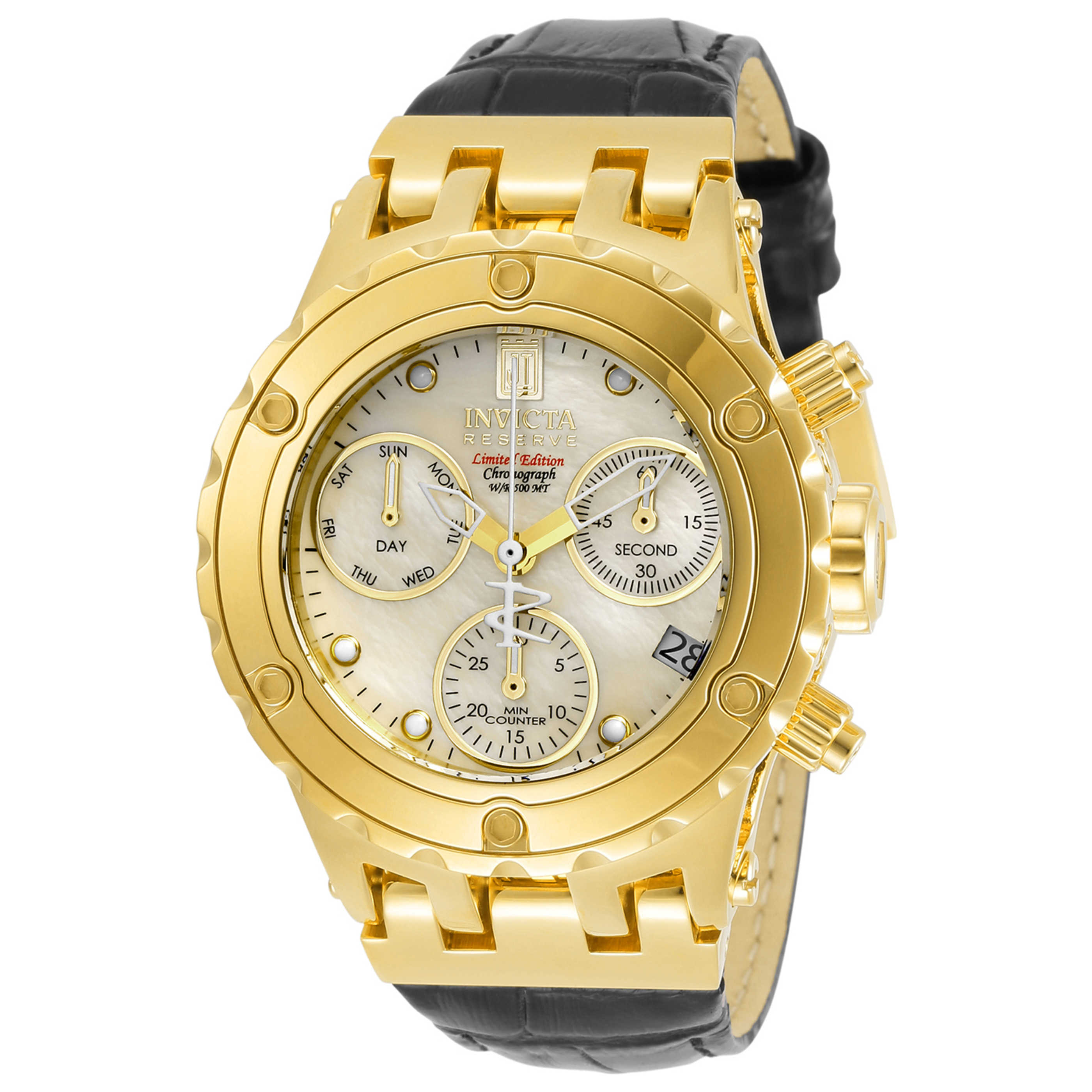 Invicta Women's Watch 30488 – Ashford.com