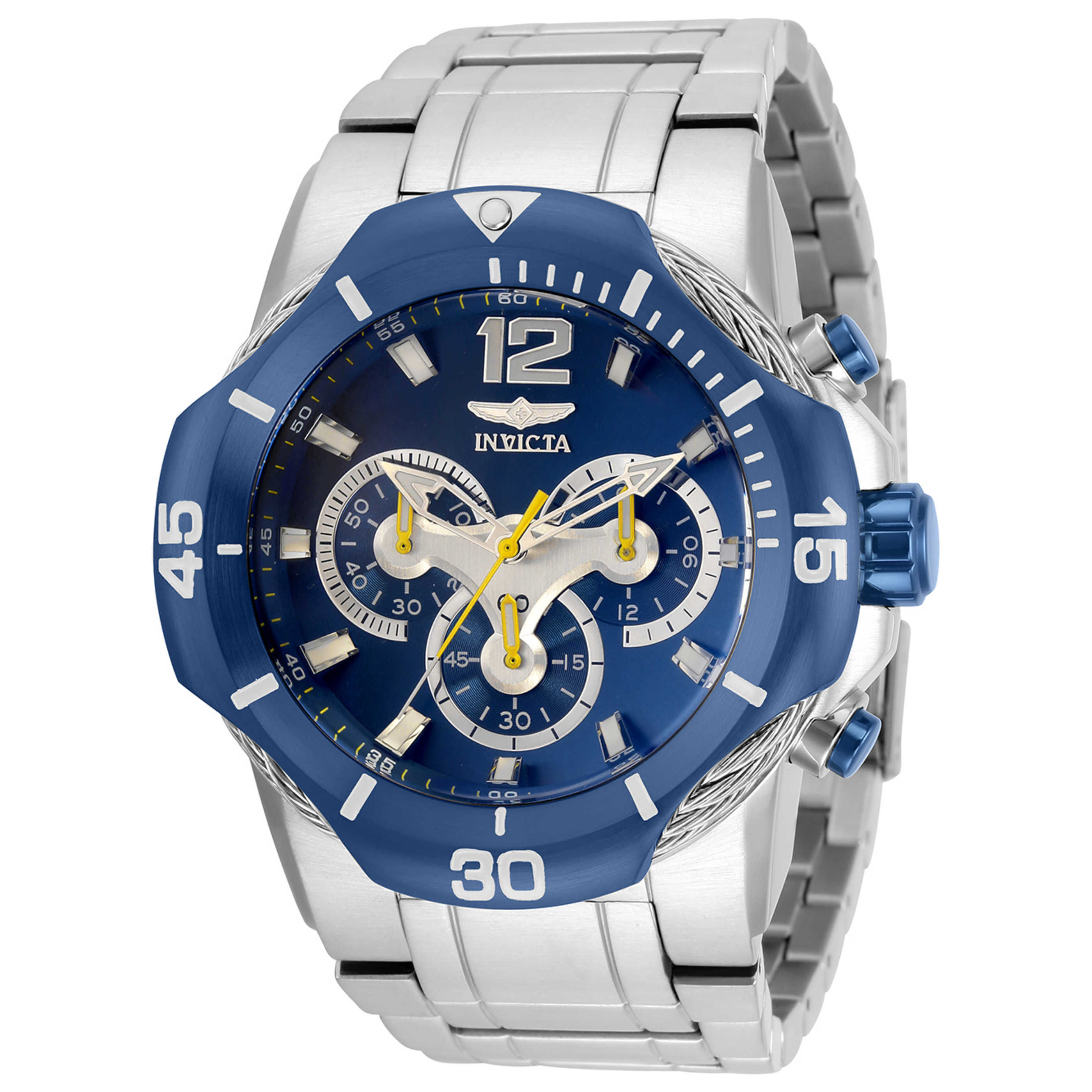 Invicta Women's Watch 31162 – Ashford.com