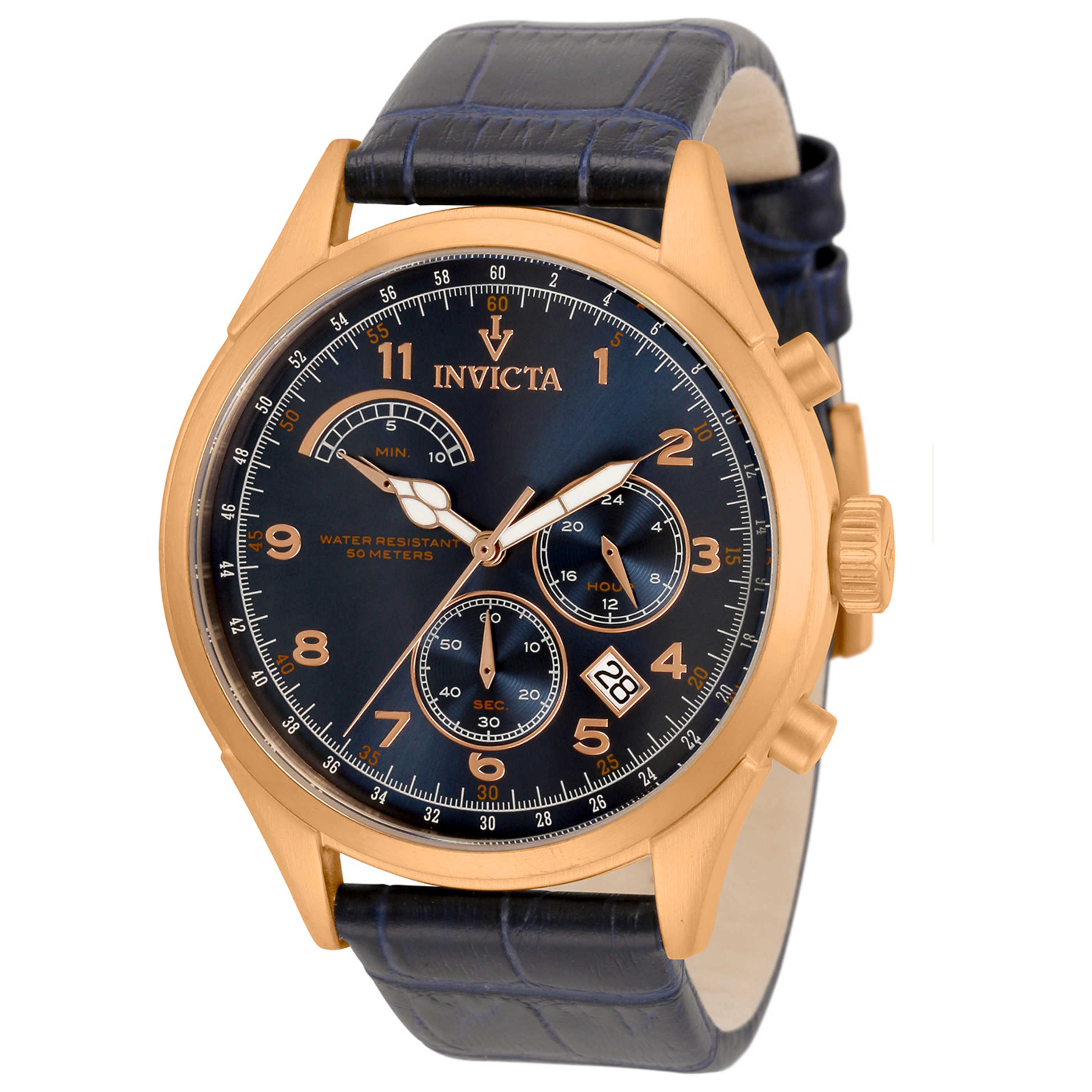 Invicta Men's Watch 31558 – Ashford.com