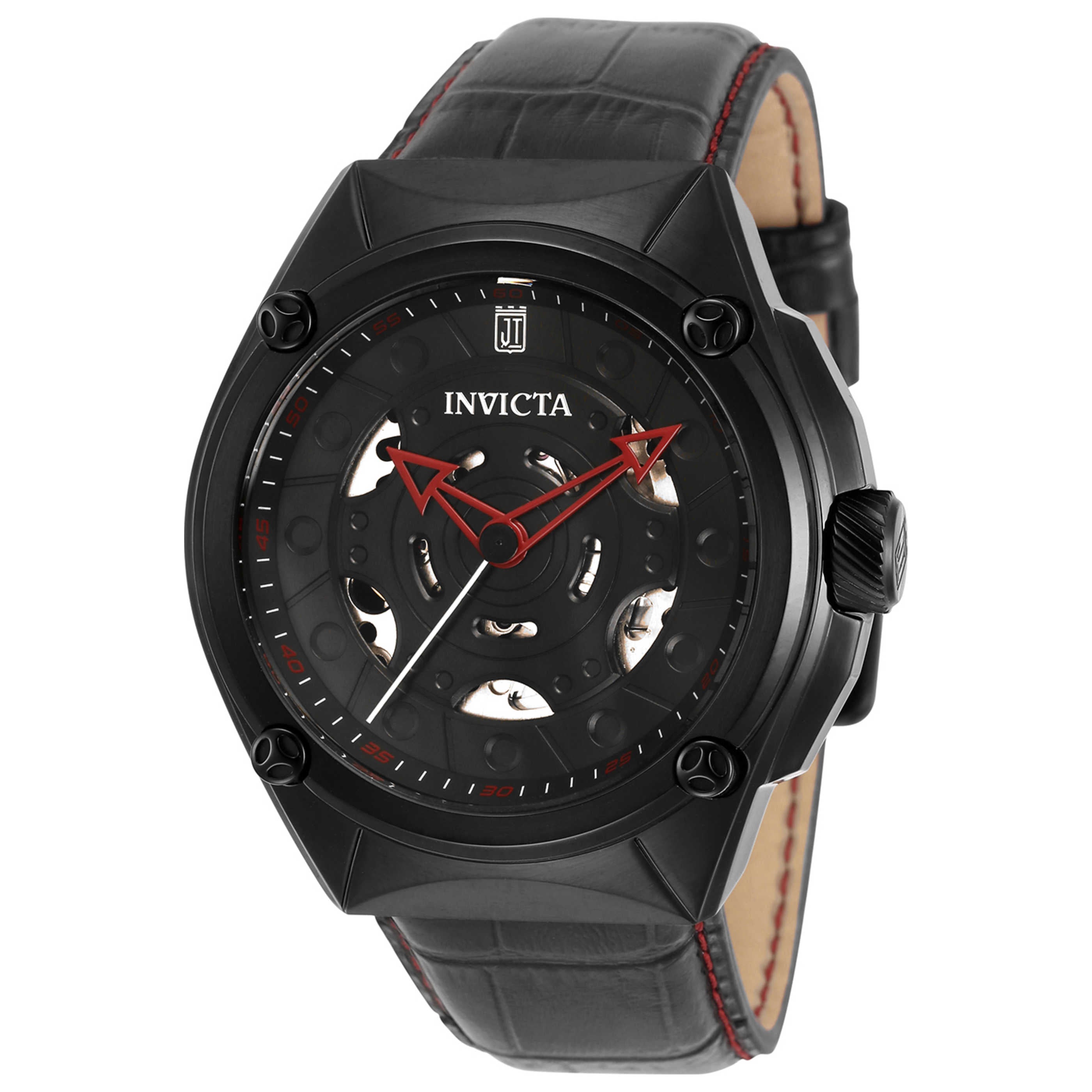 Invicta Men's Watch 33213 – Ashford.com