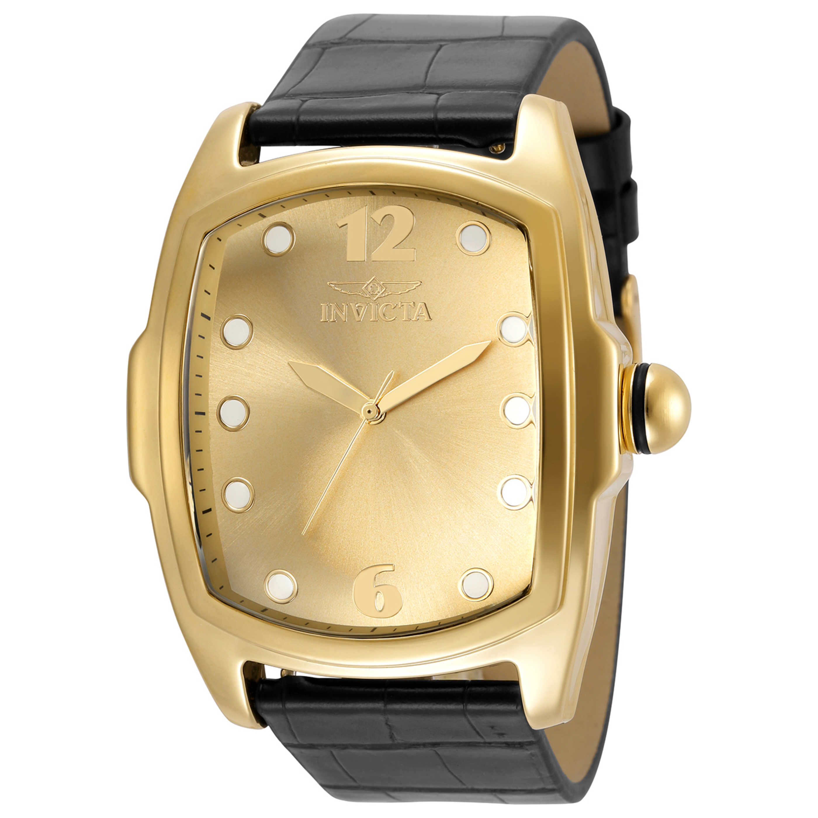 Invicta Men's Watch 35375 – Ashford.com