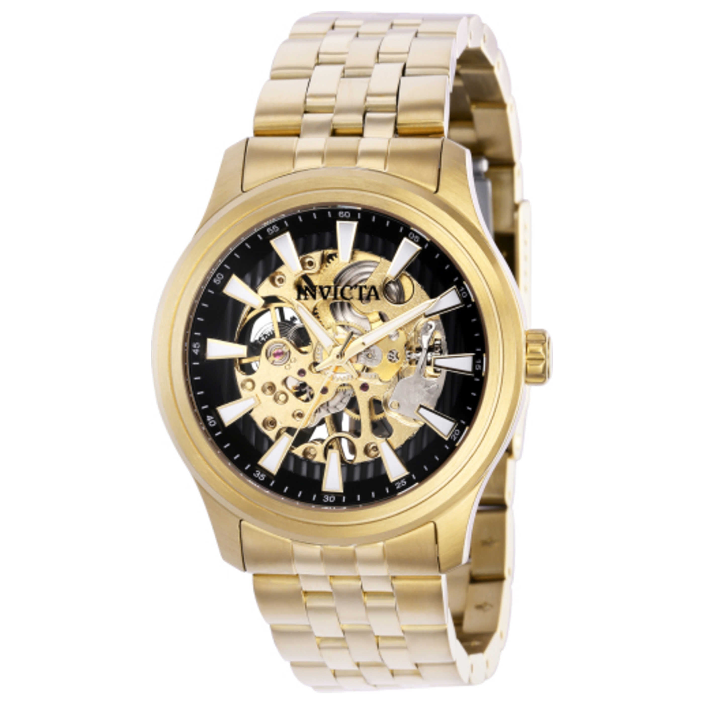 Invicta Men's Watch 37967 – Ashford.com