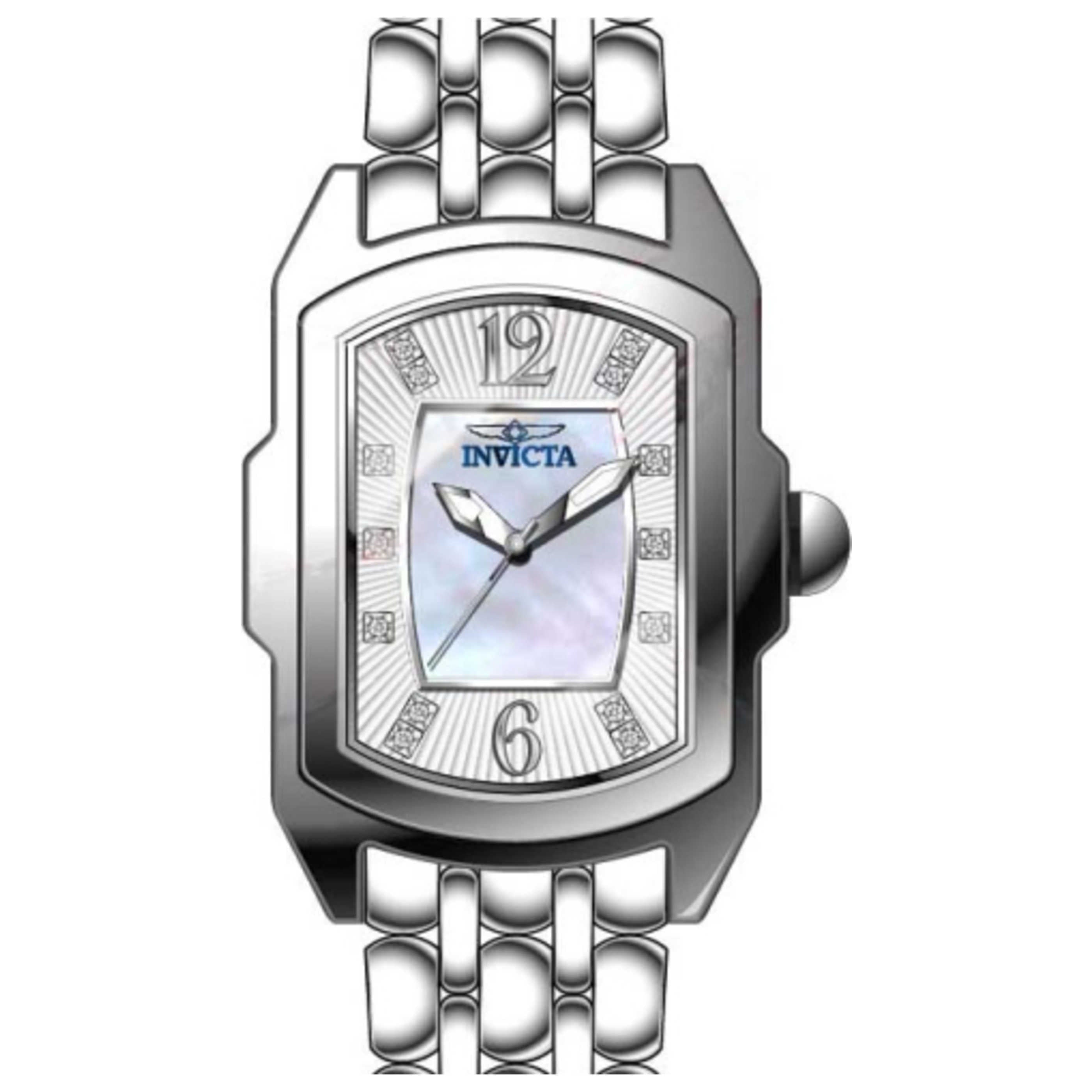 Invicta Women's Watch 39768 – Ashford.com