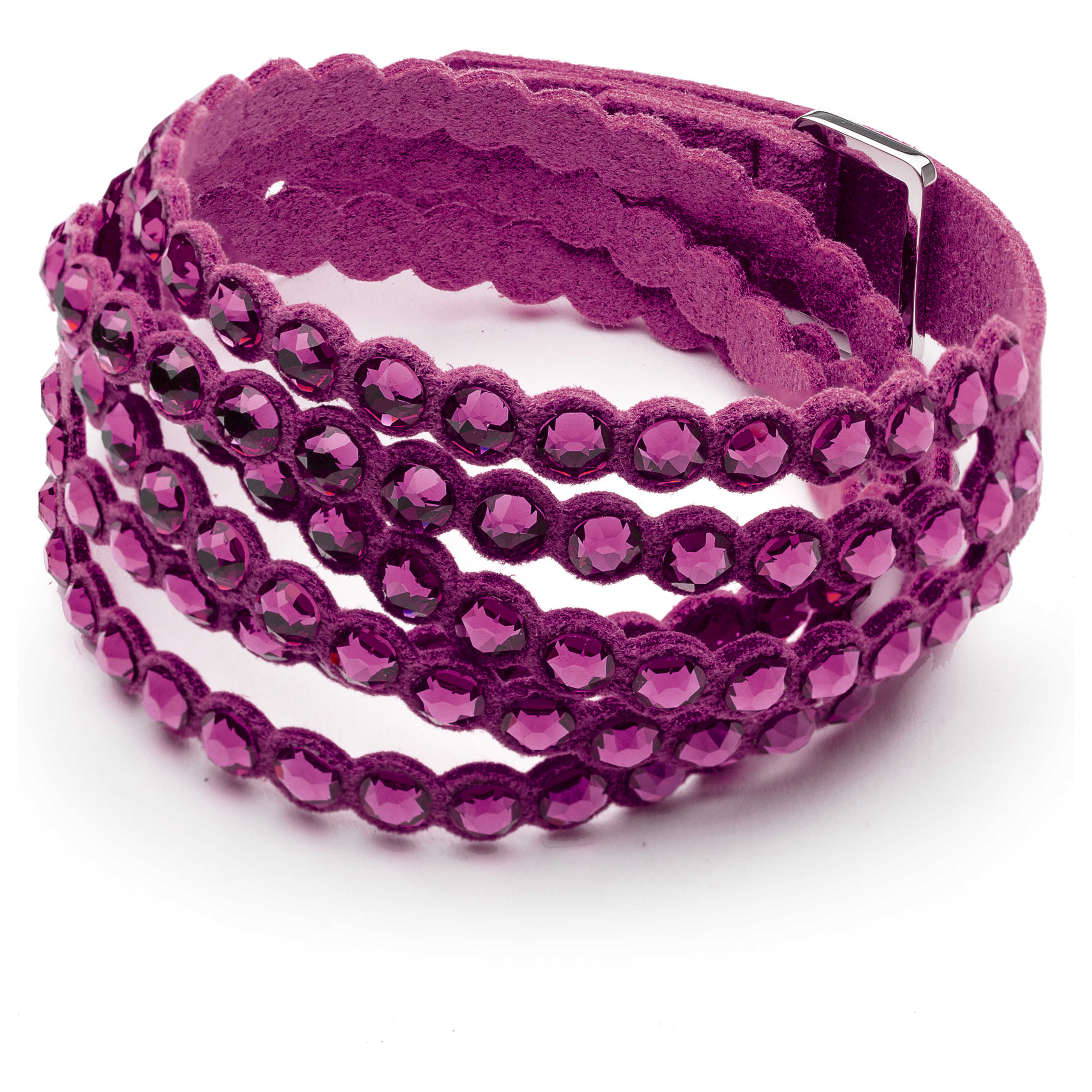Swarovski Women's Bracelet 5511699 – Ashford.com