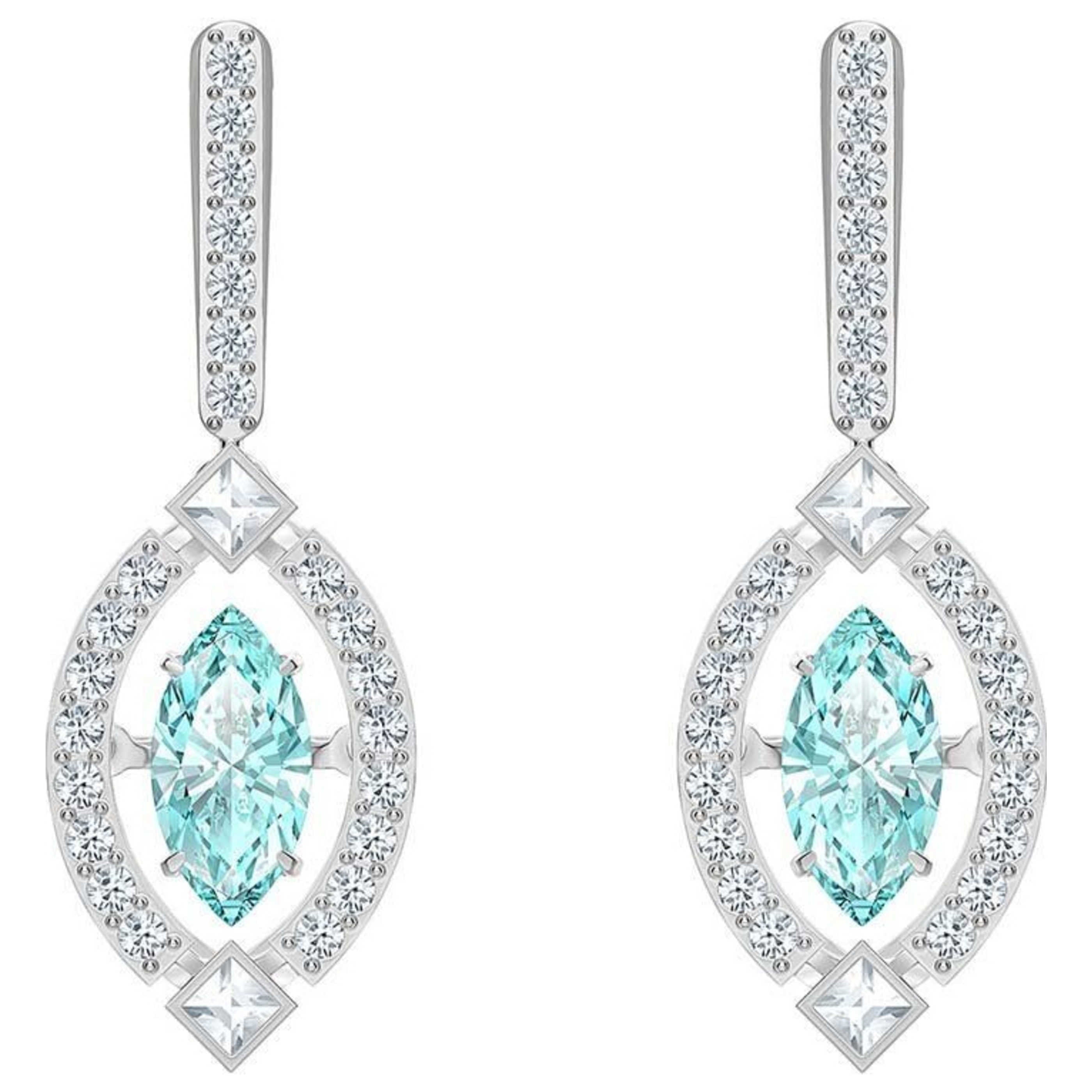 Swarovski Women's Earring 5515987 – Ashford.com