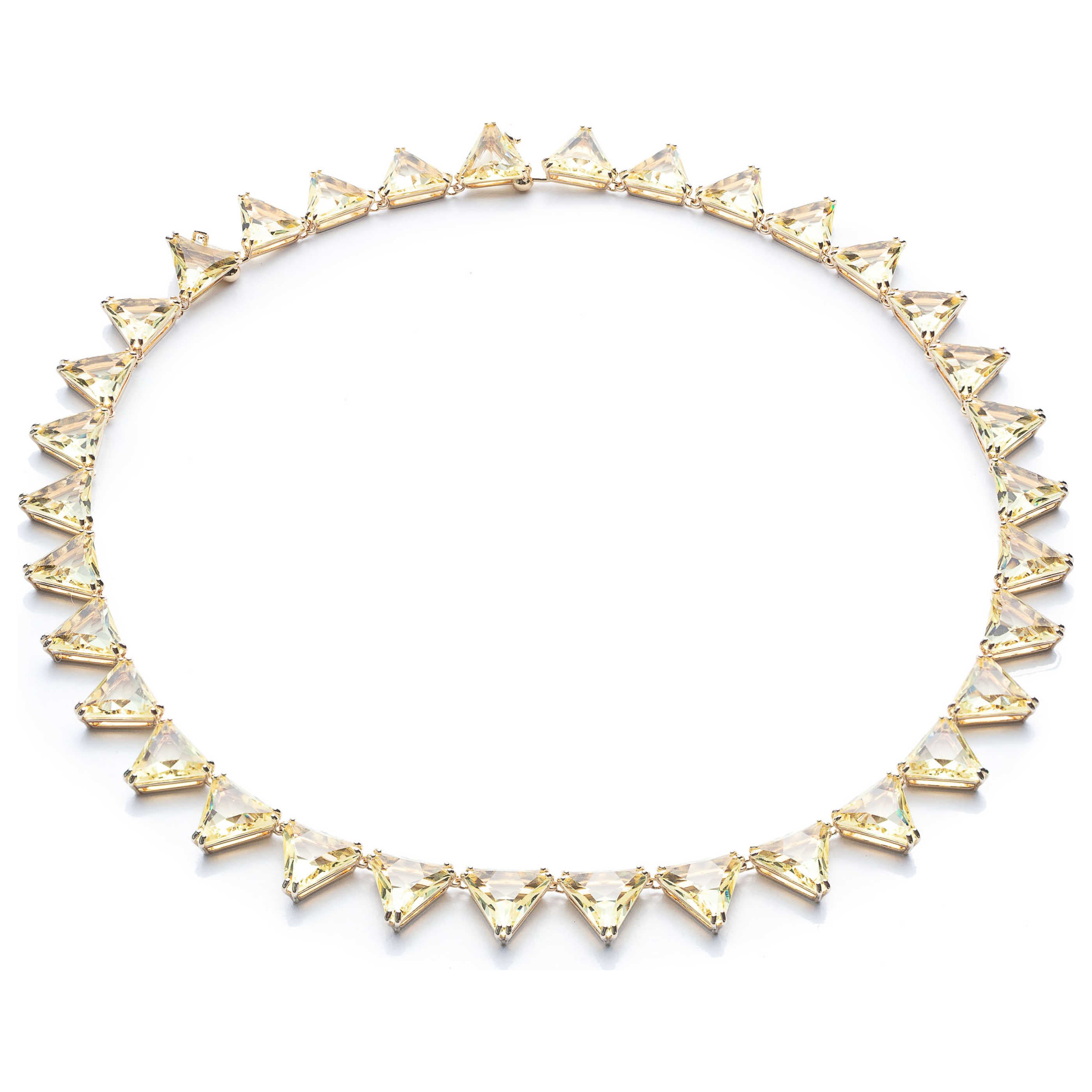 Swarovski Women's Necklace 5599487 – Ashford.com