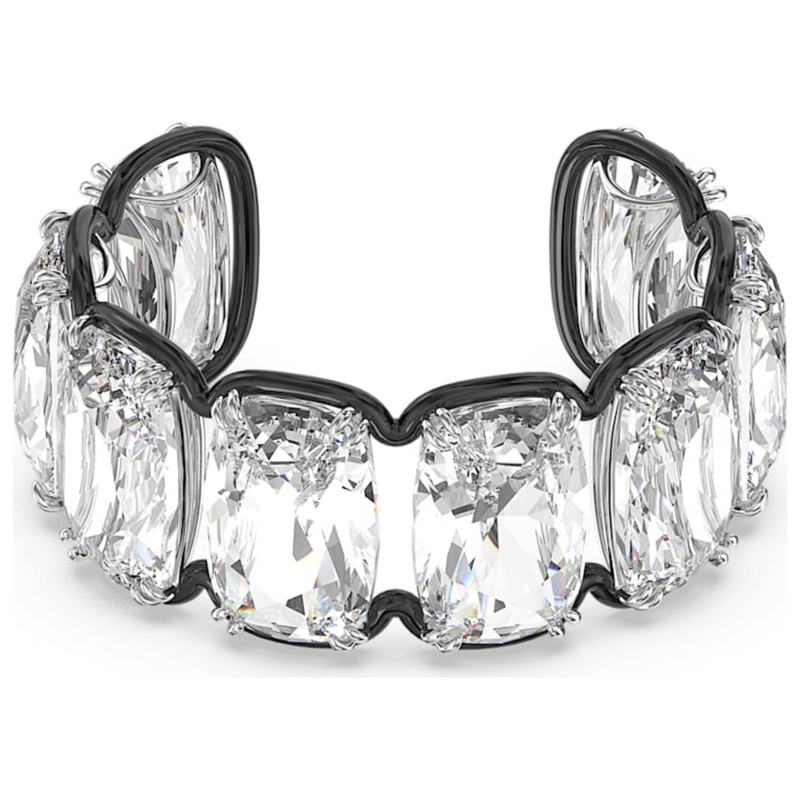 Swarovski Women's Bracelet 5600039 – Ashford.com