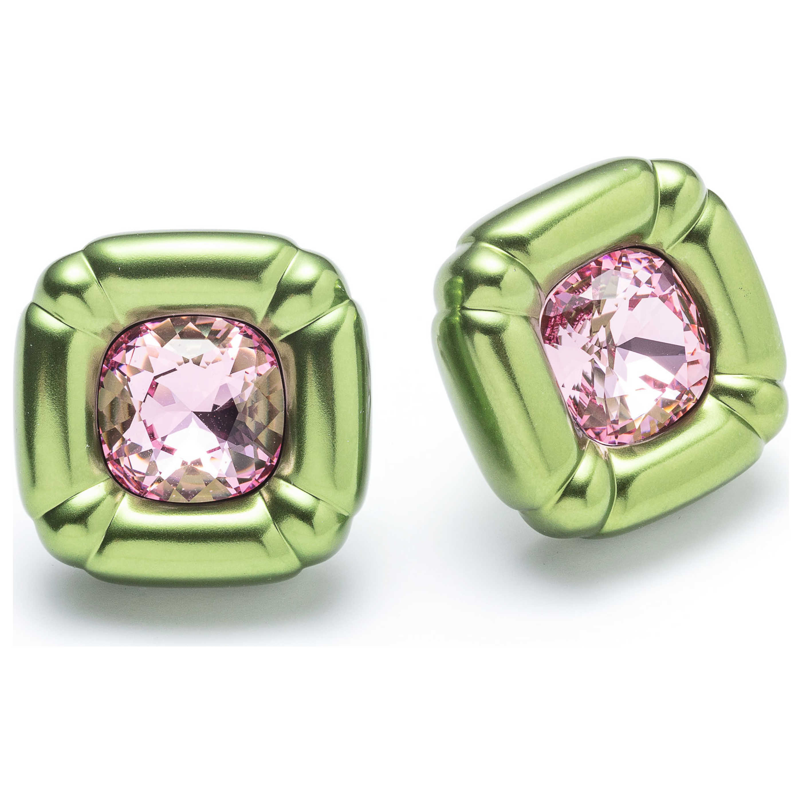 Swarovski Women's Earrings 5600778 – Ashford.com