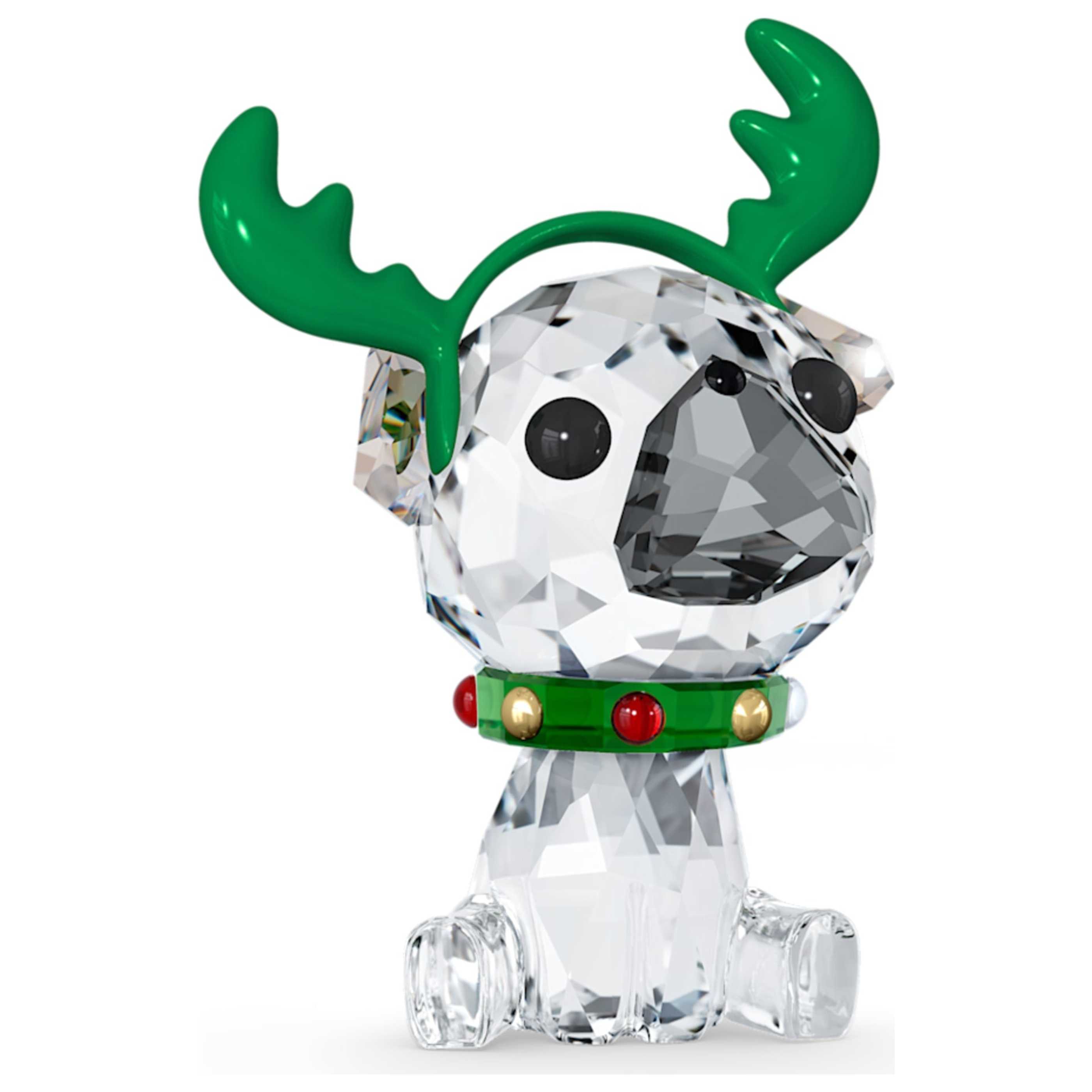 Swarovski Figurine 5625661 – Ashford.com