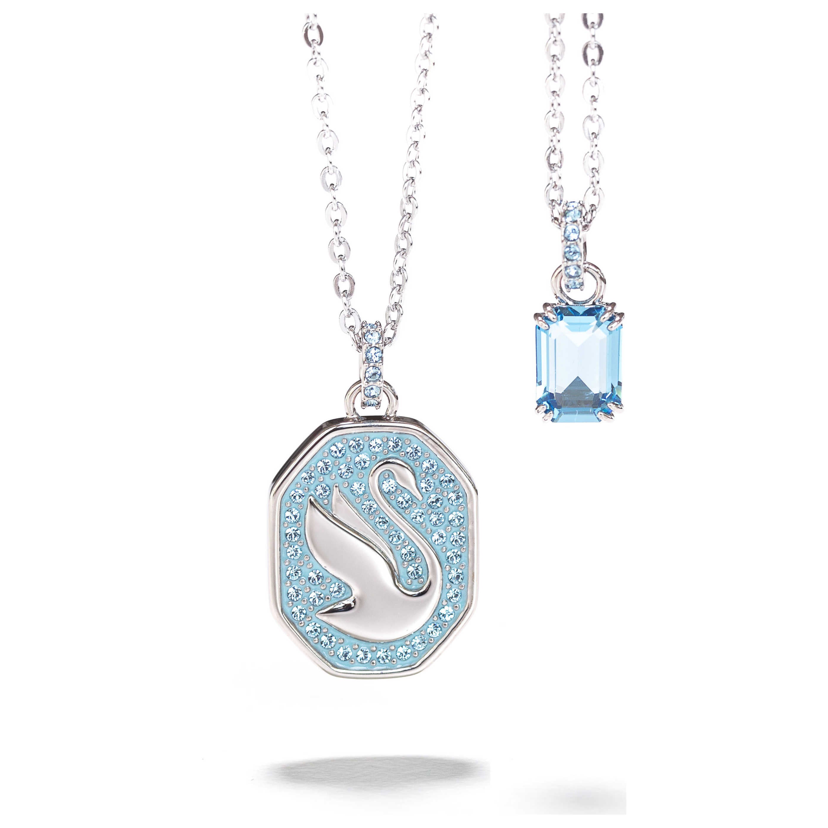 Swarovski Women's Necklace 5628546 – Ashford.com