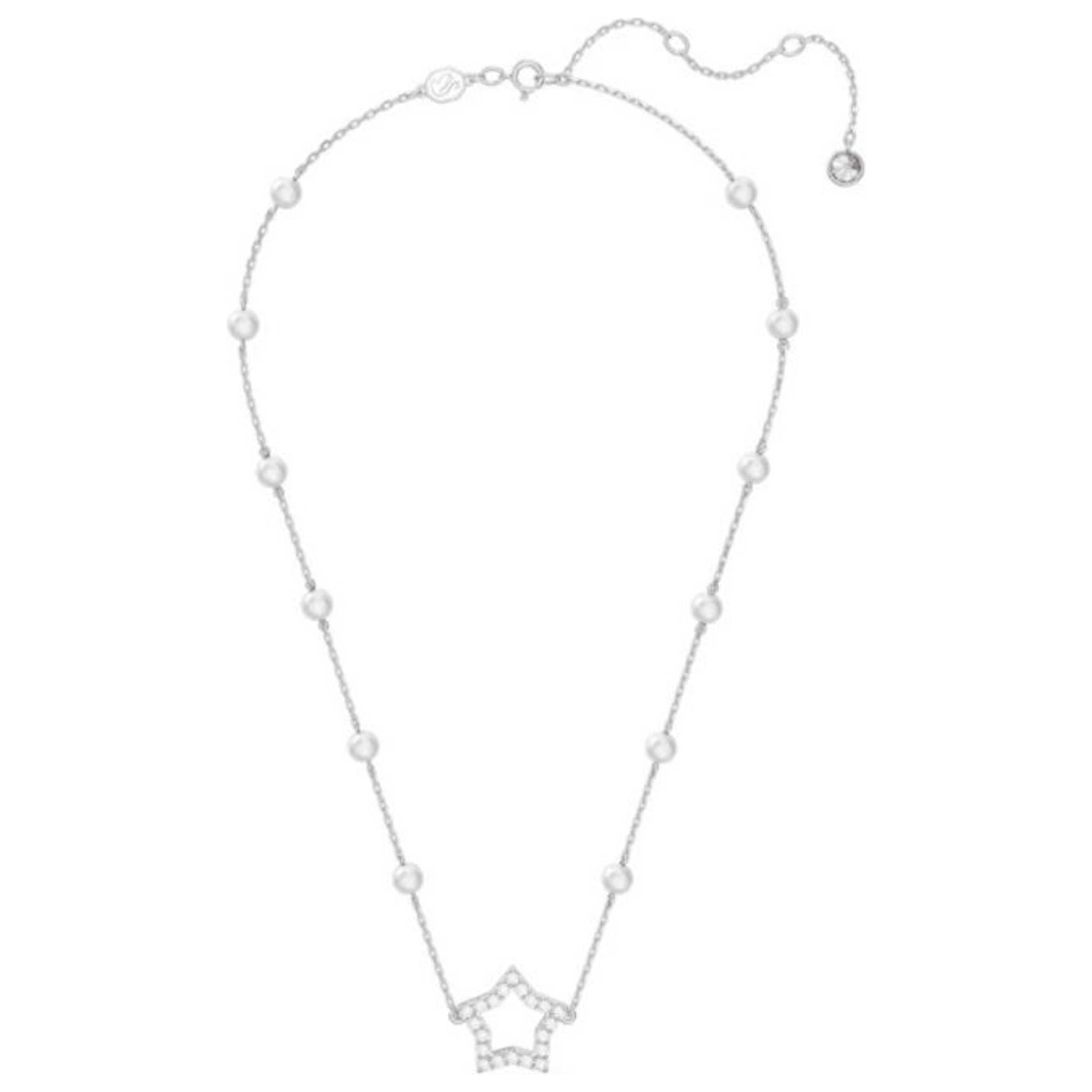 Swarovski Women's Necklace 5645379 – Ashford.com