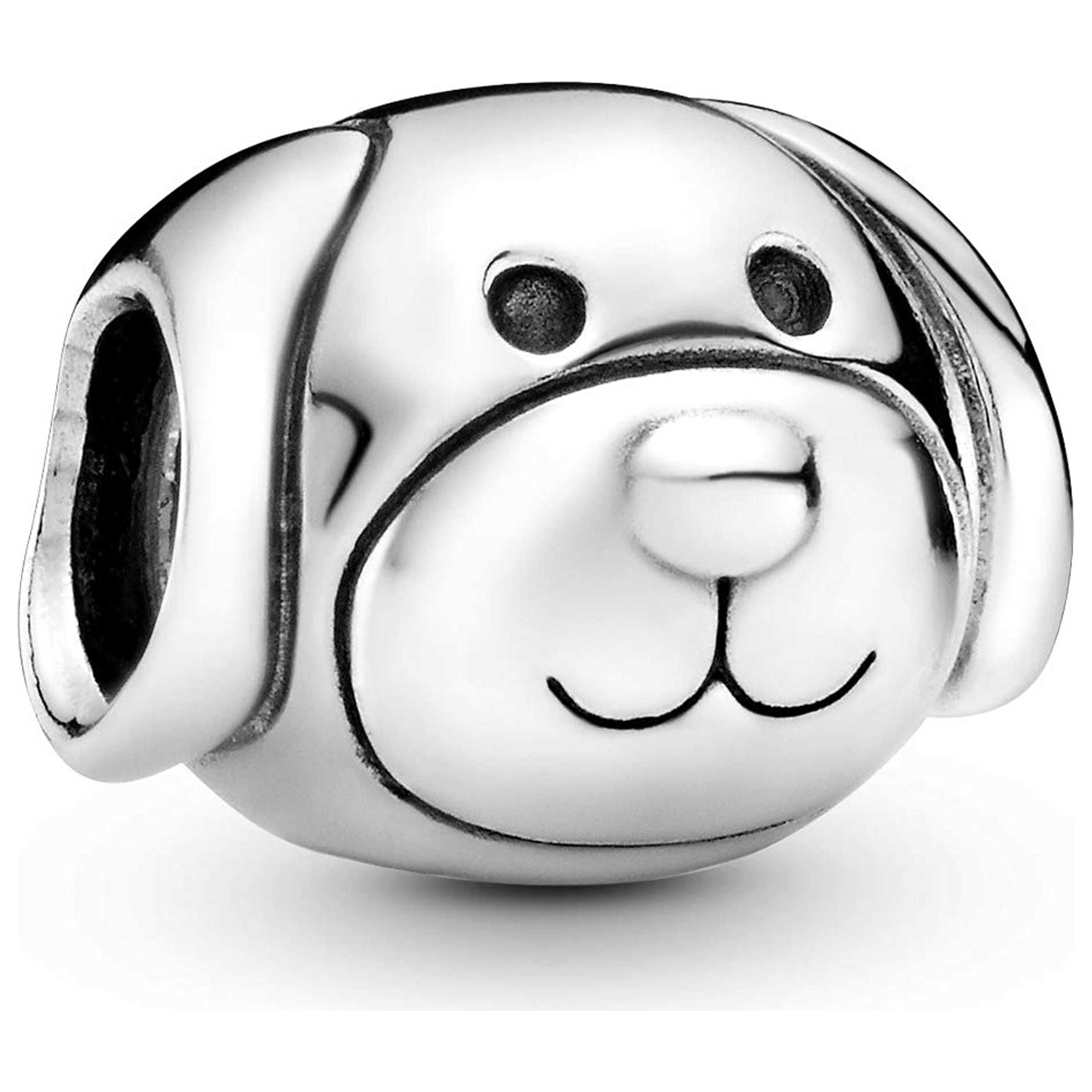 Pandora Women's Charm 791707 – Ashford.com