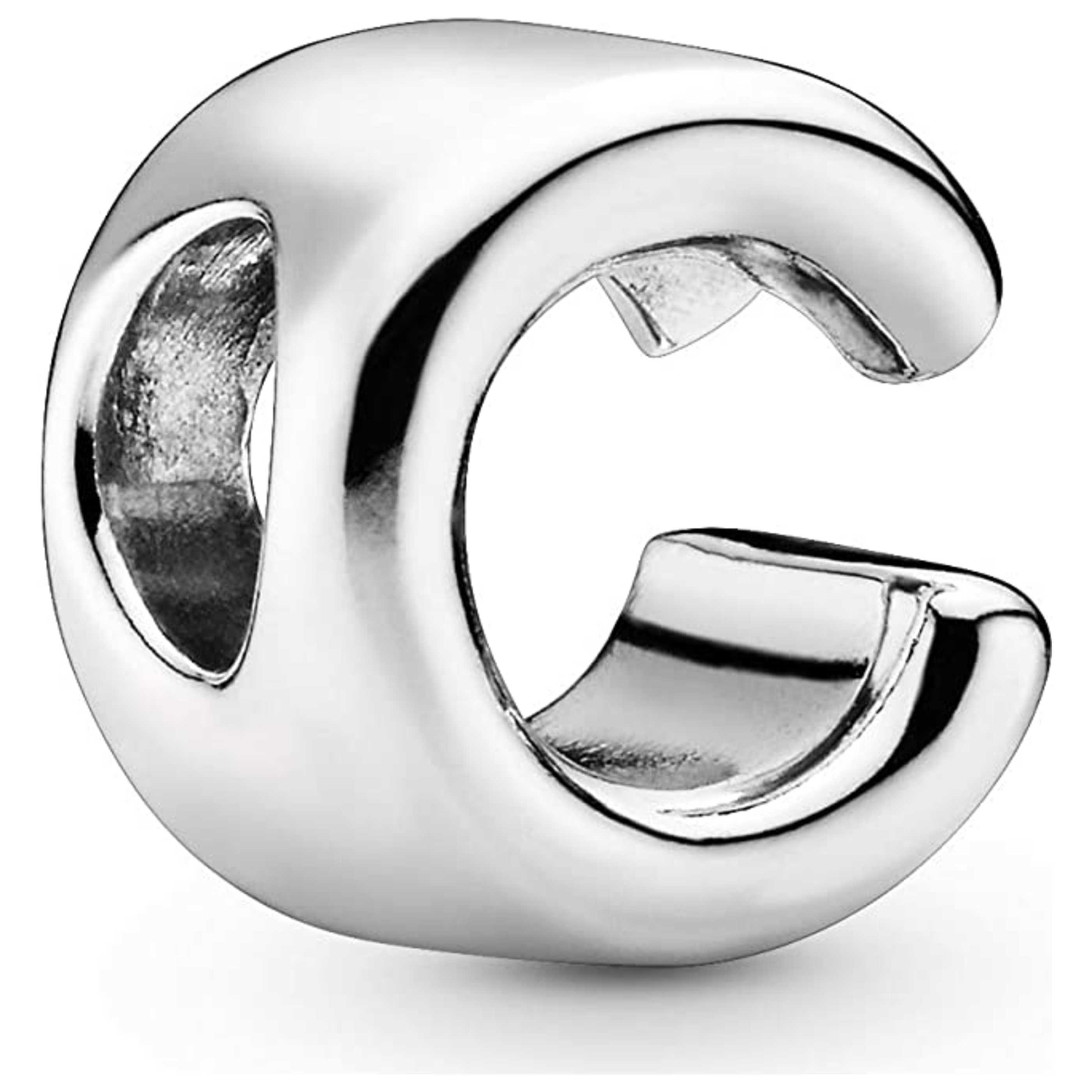 Pandora Women's Charm 797457 – Ashford.com