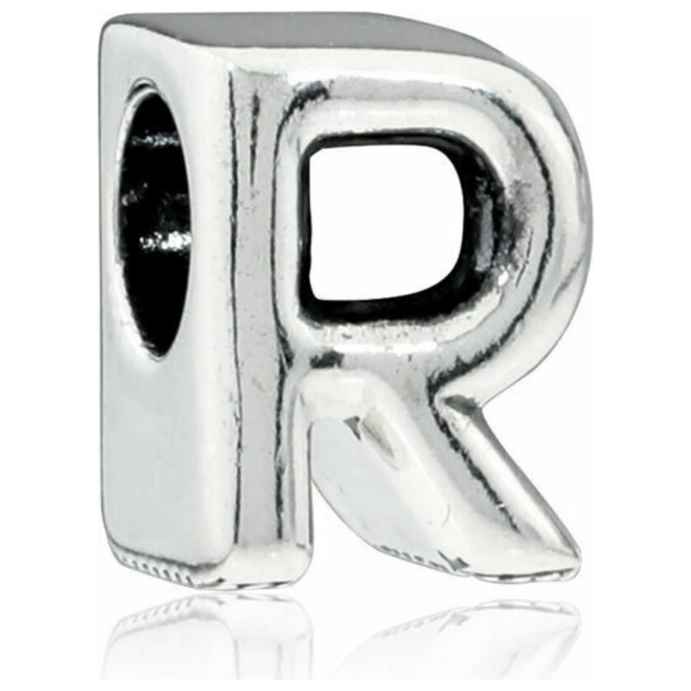 Pandora Women's Charm 797472 – Ashford.com