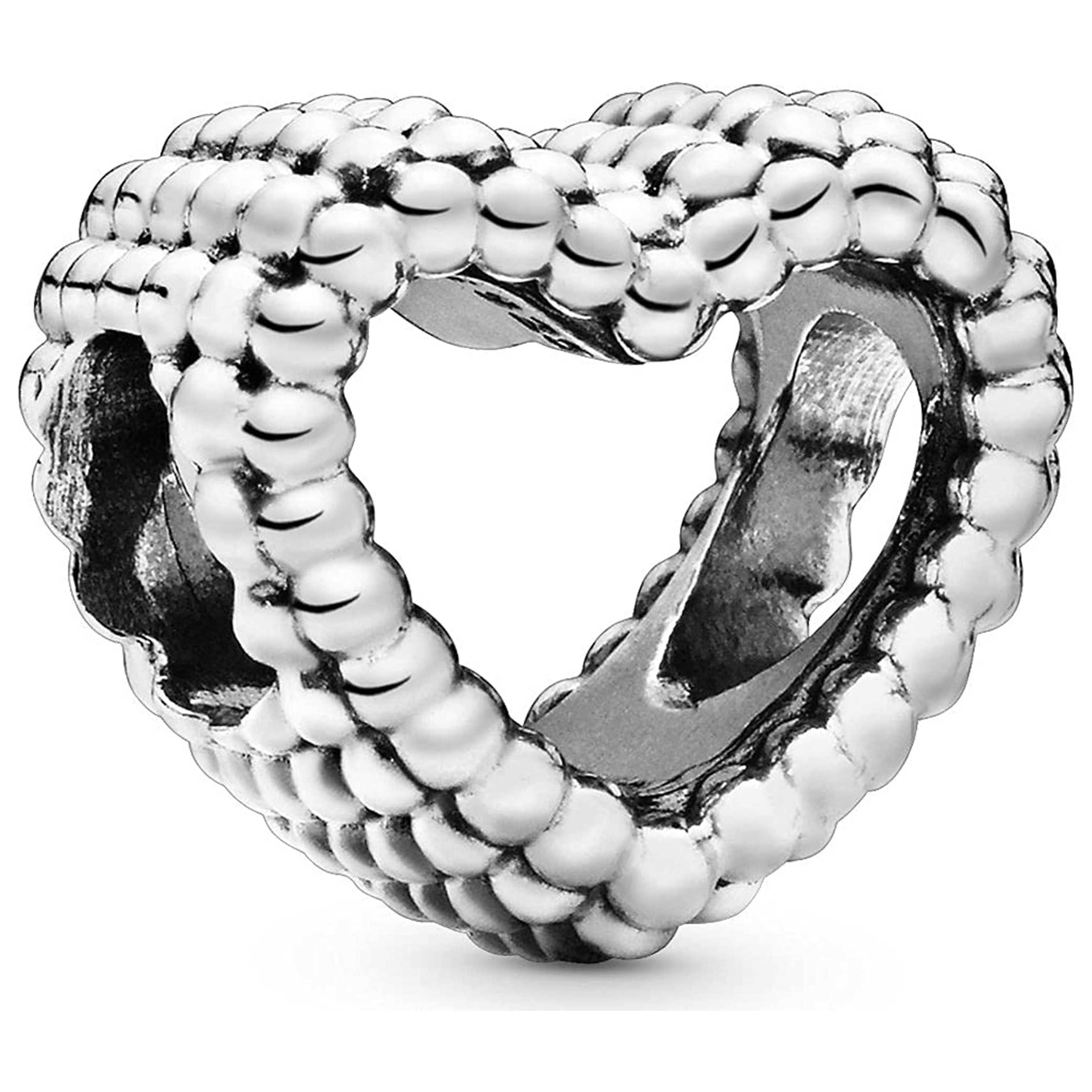 Pandora Women's Charm 797516 – Ashford.com