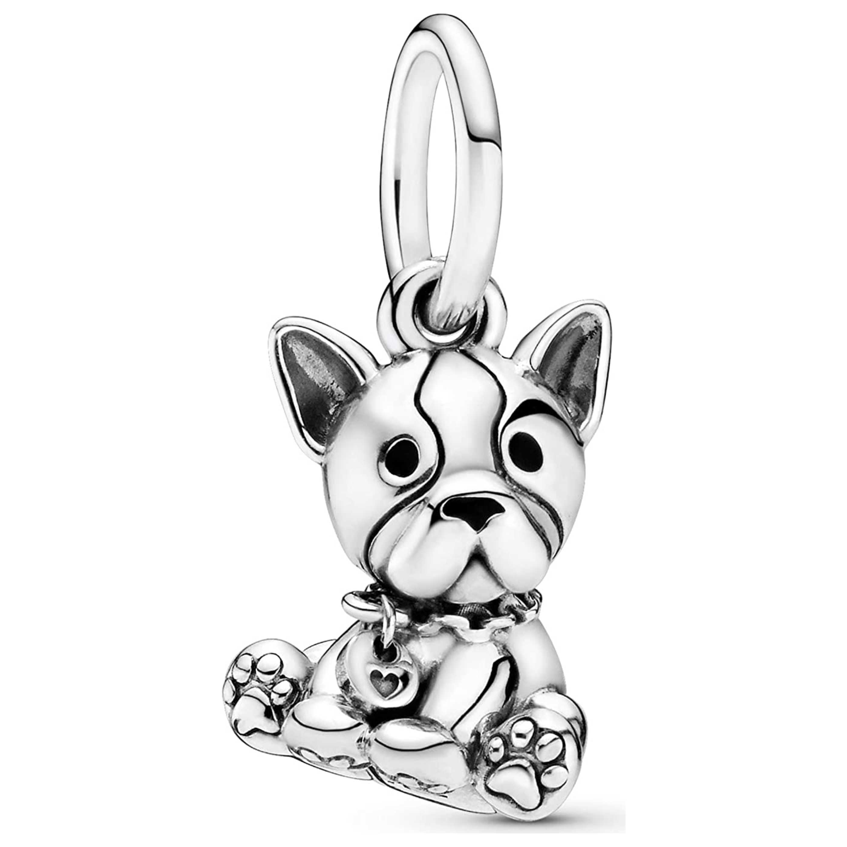 Pandora Women's Charm 798008EN16 – Ashford.com